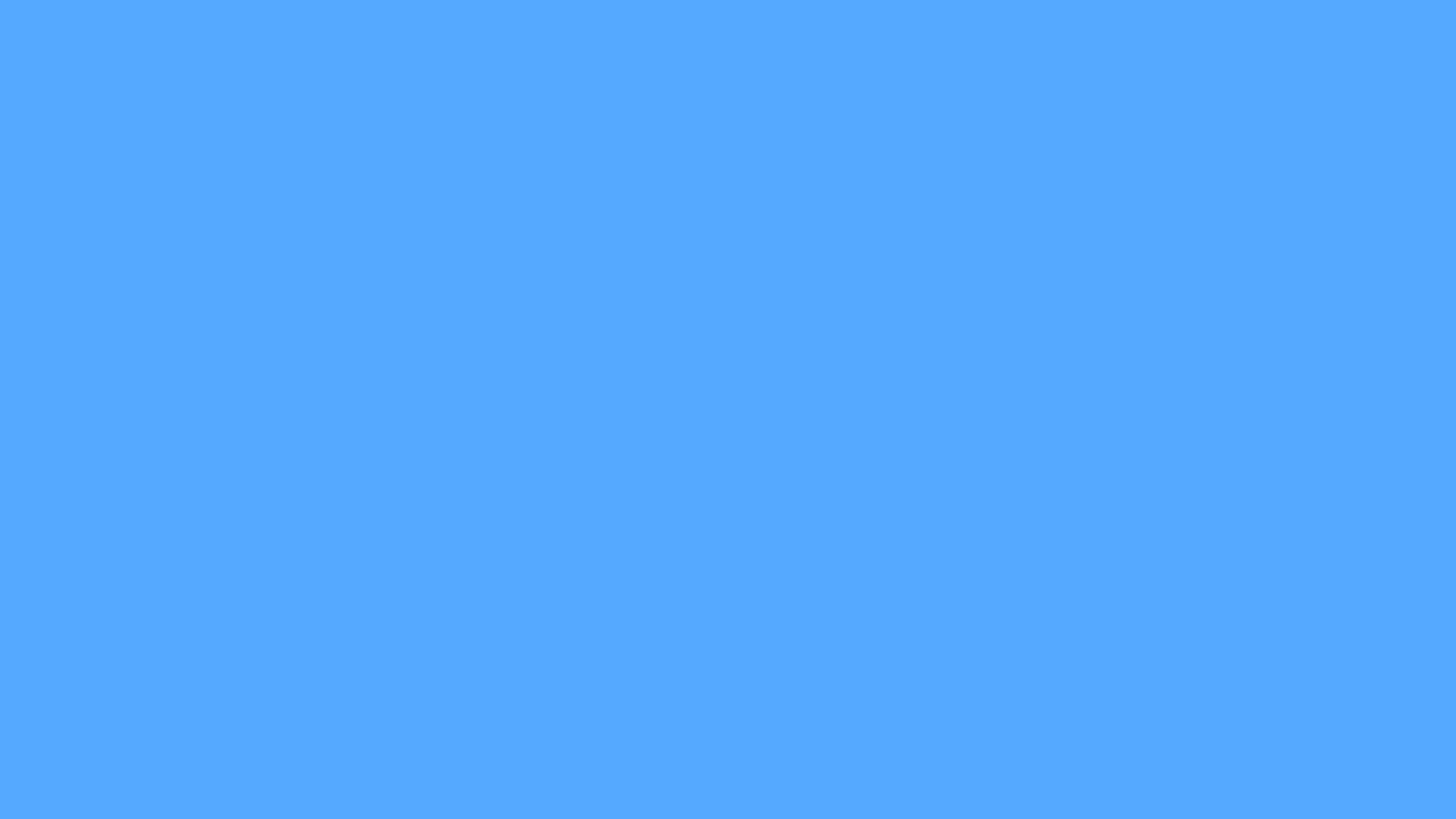 Joust Blue Solid Color Background Image | Free Image Generator