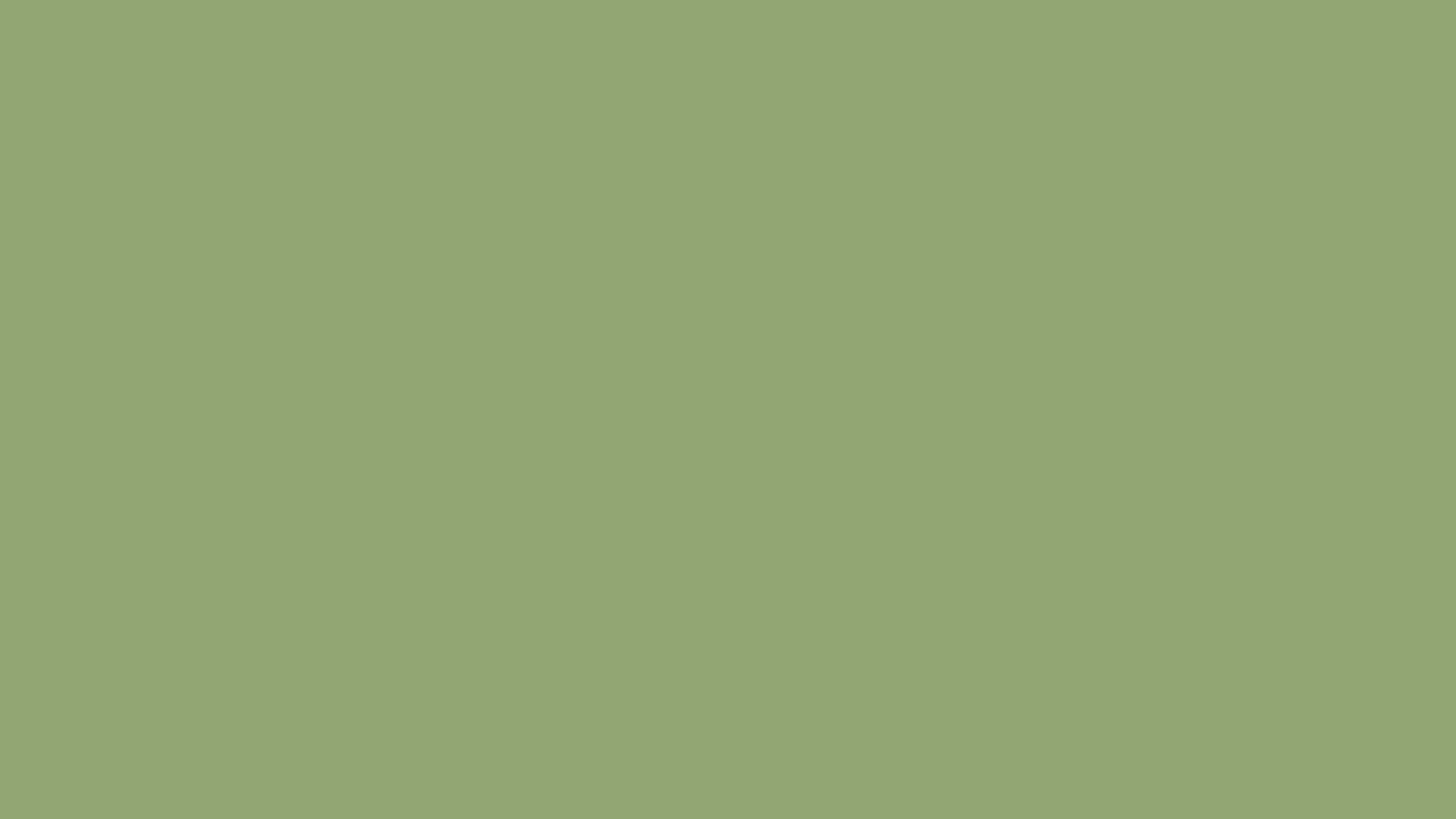 Luscious Lime Solid Color Background Image | Free Image Generator