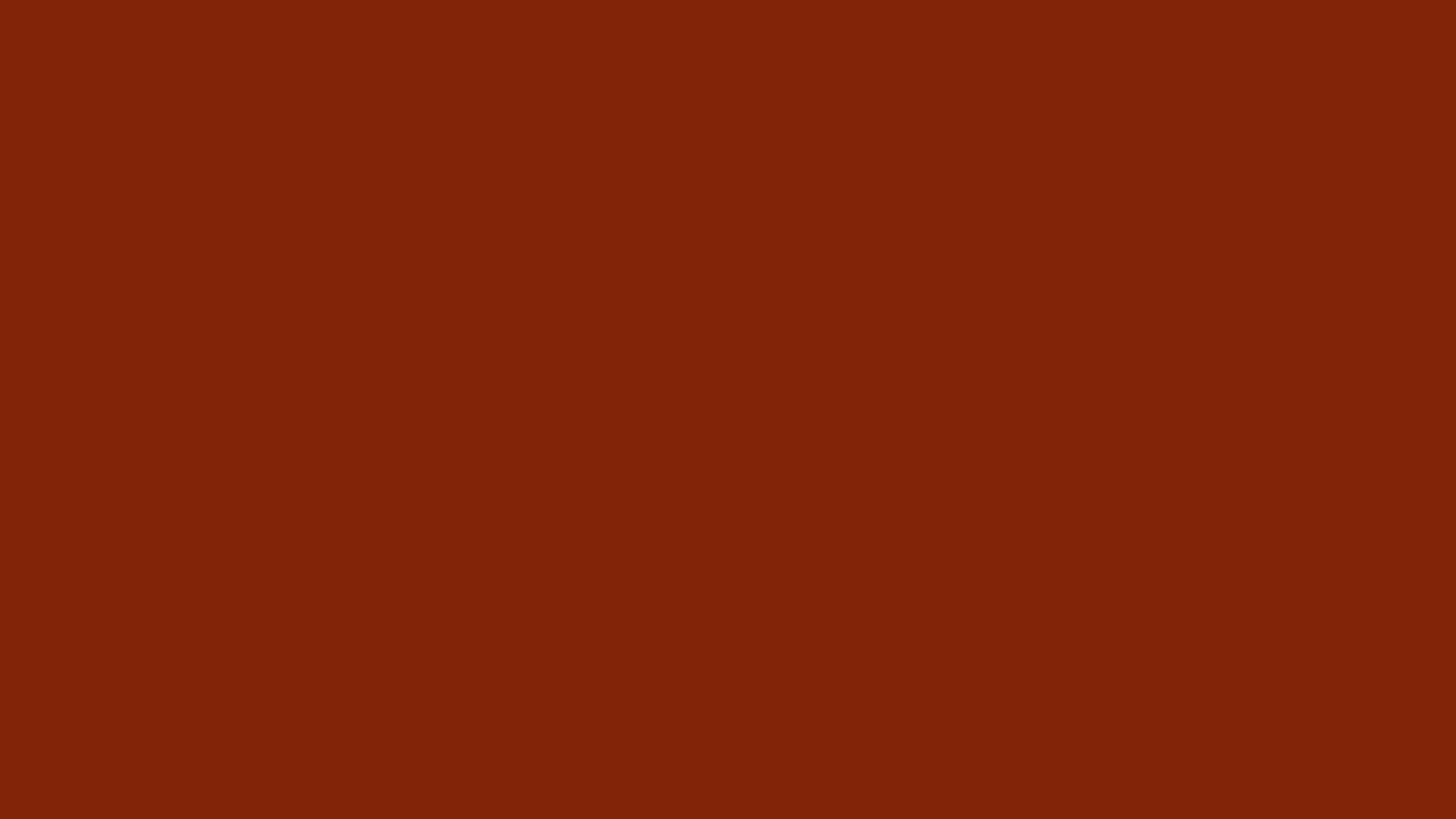 Mahogany Brown Solid Color Background Image | Free Image Generator