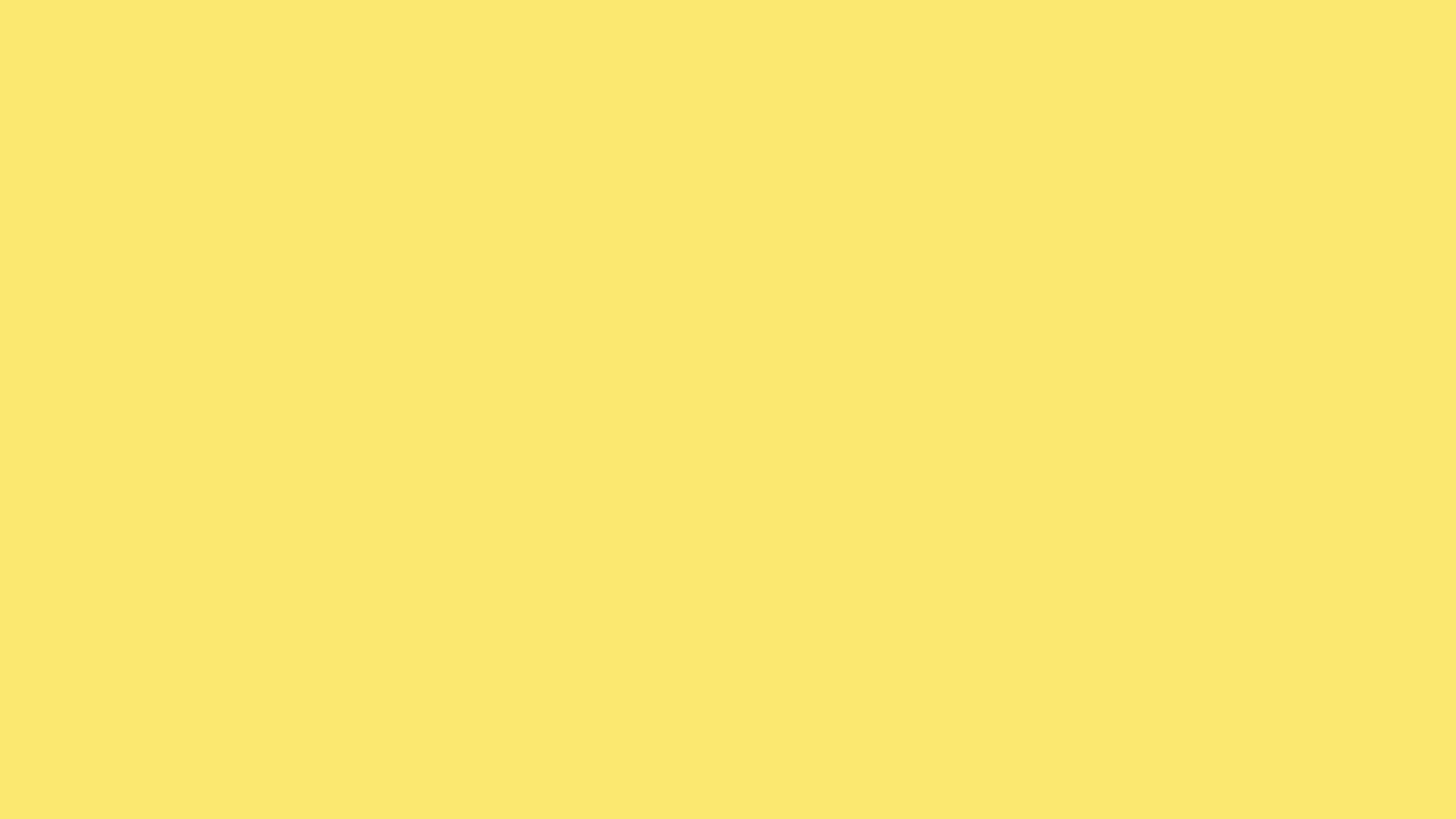 Marigold Yellow Solid Color Background Image | Free Image Generator