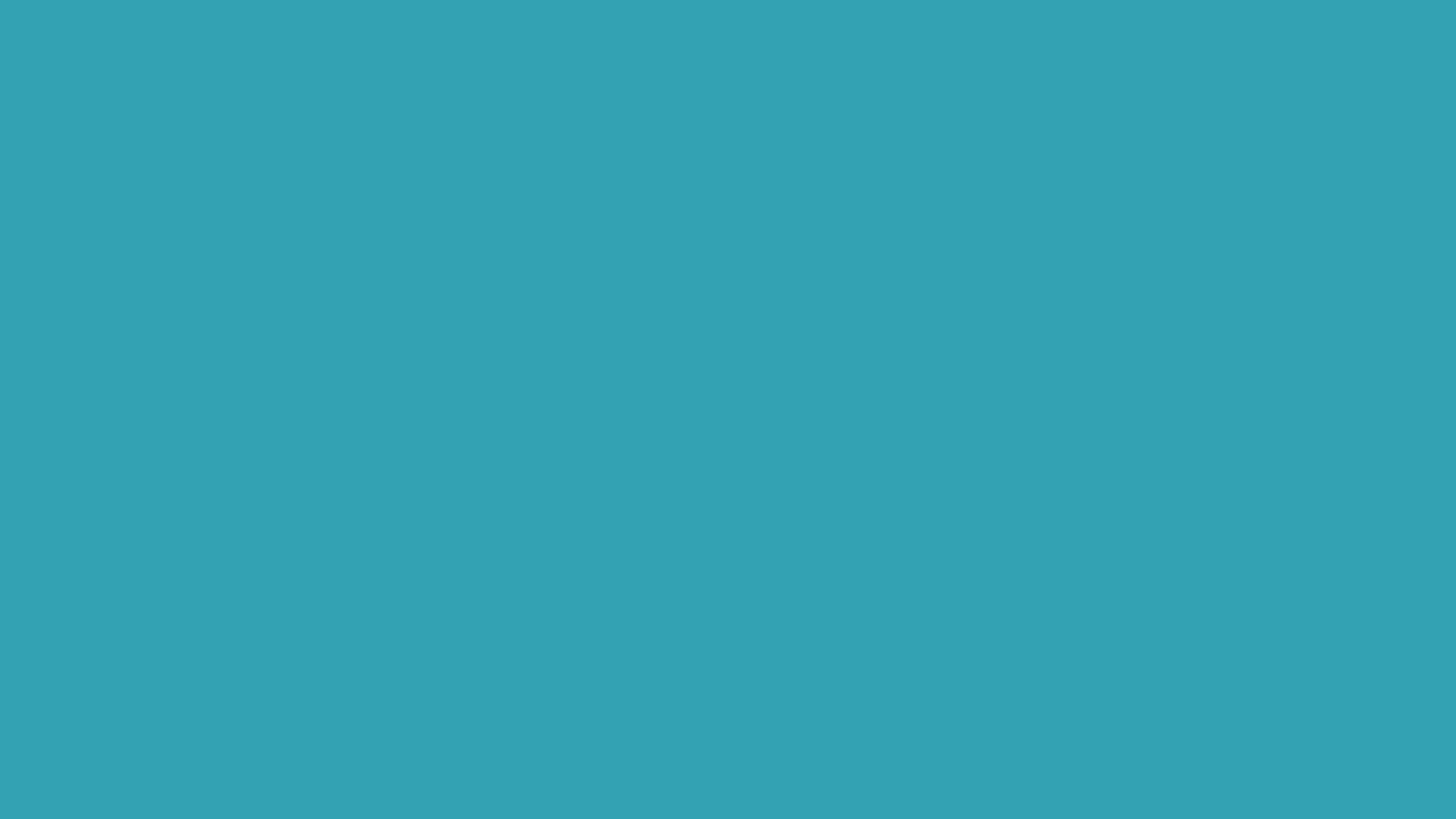 Marine Tinge Solid Color Background Image | Free Image Generator