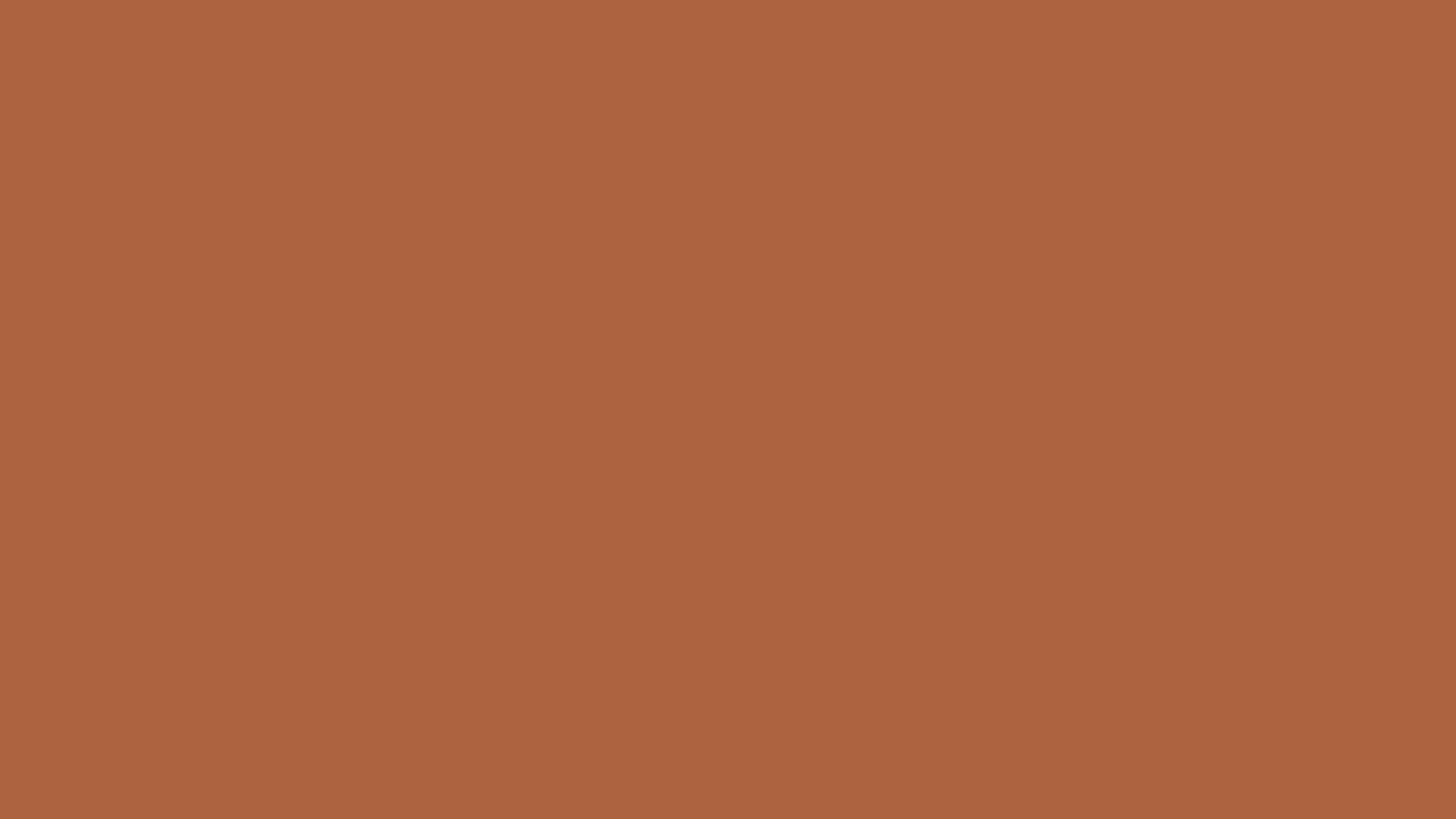 Mars Brown Solid Color Background Image | Free Image Generator