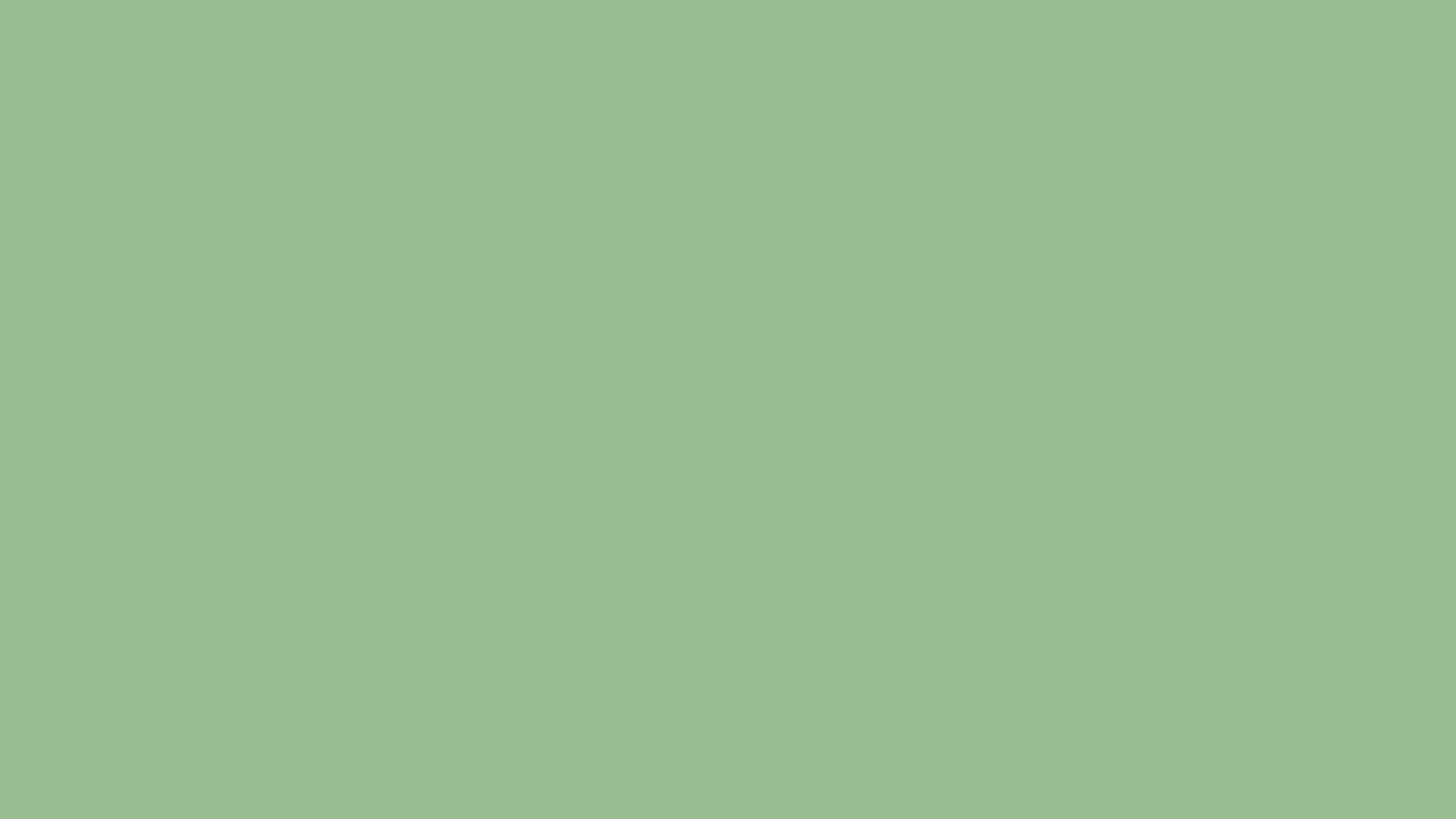 Milly Green Solid Color Background Image | Free Image Generator