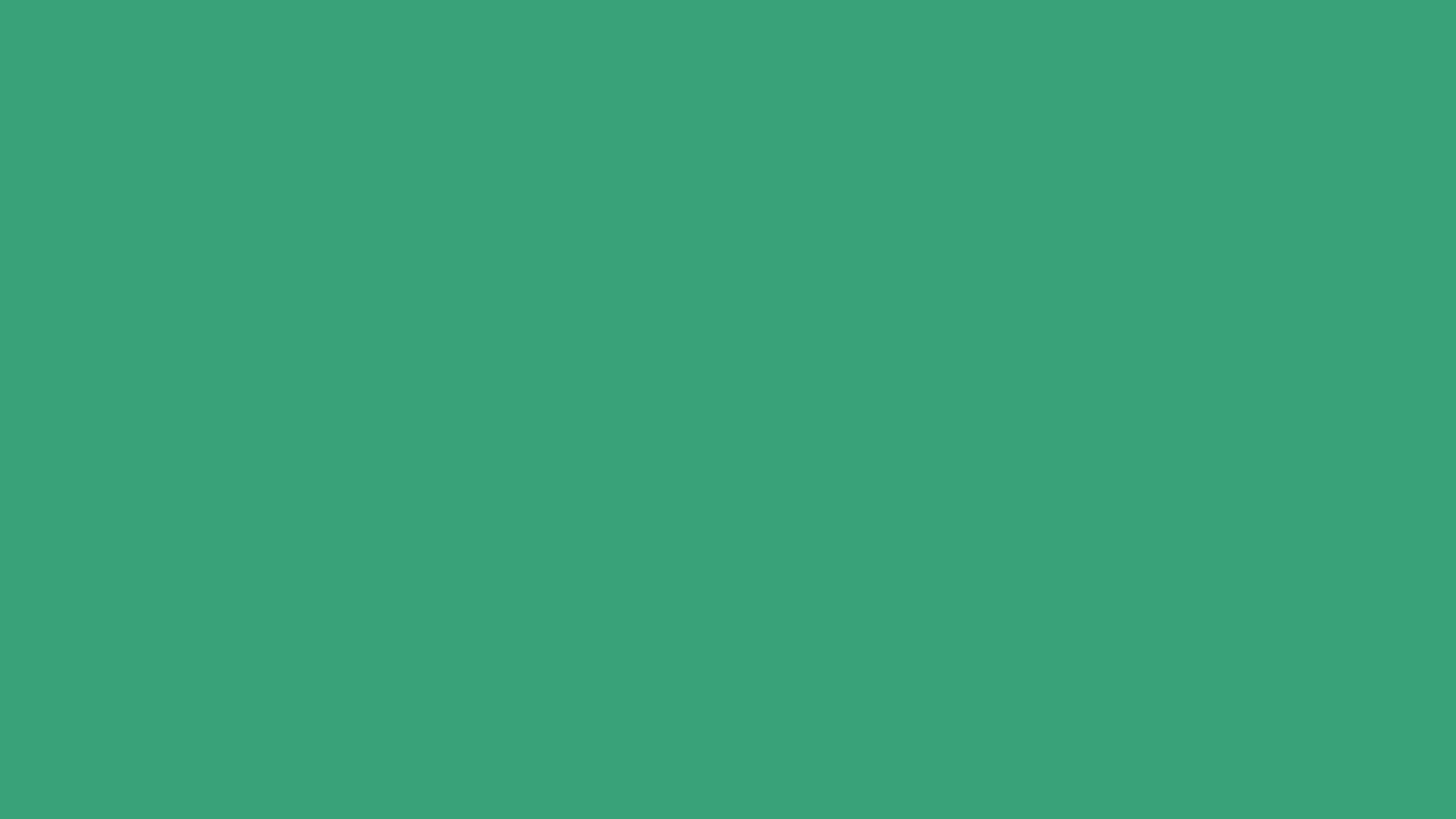 Ming Green Solid Color Background Image | Free Image Generator