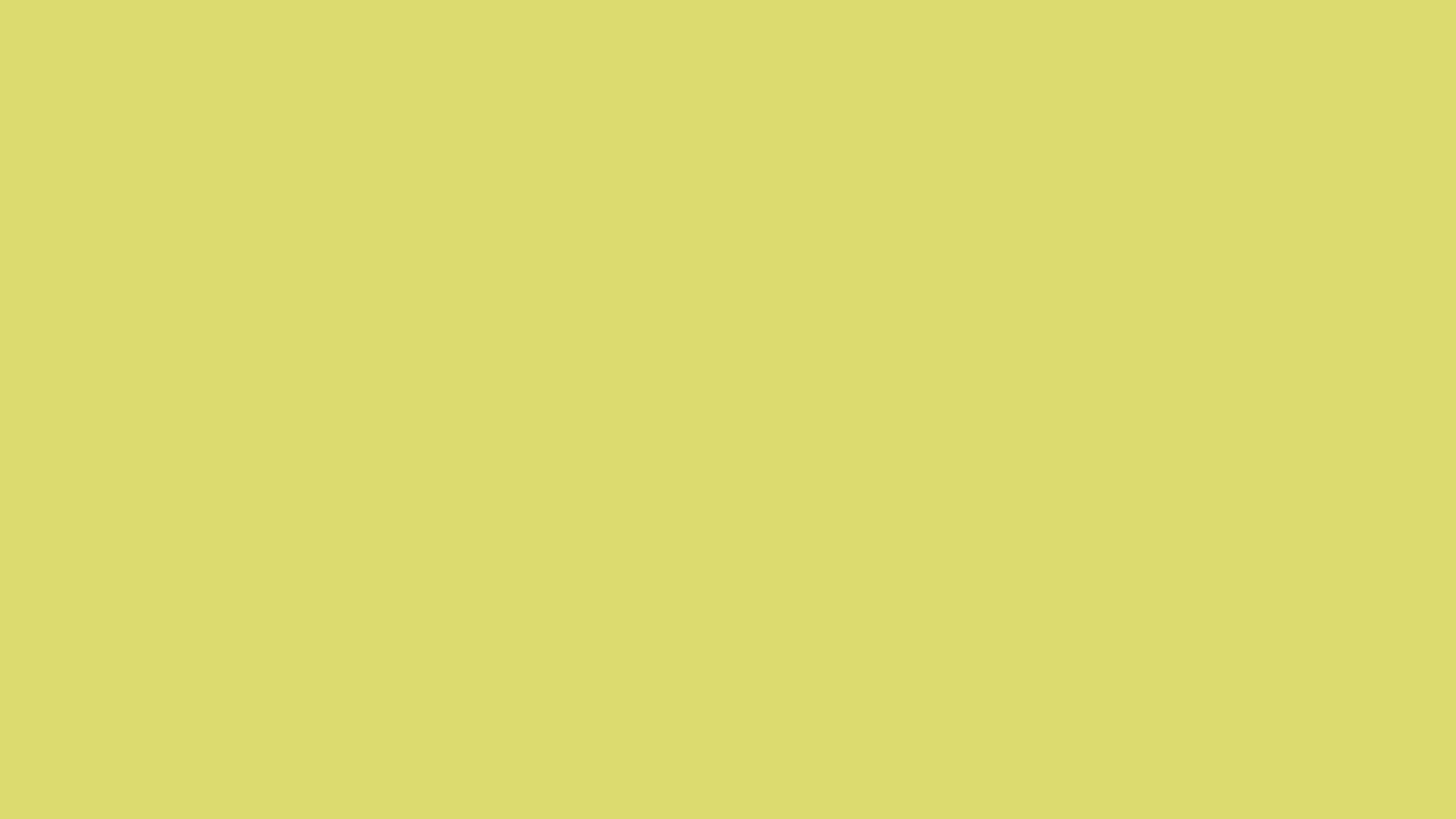 Moist Gold Solid Color Background Image | Free Image Generator