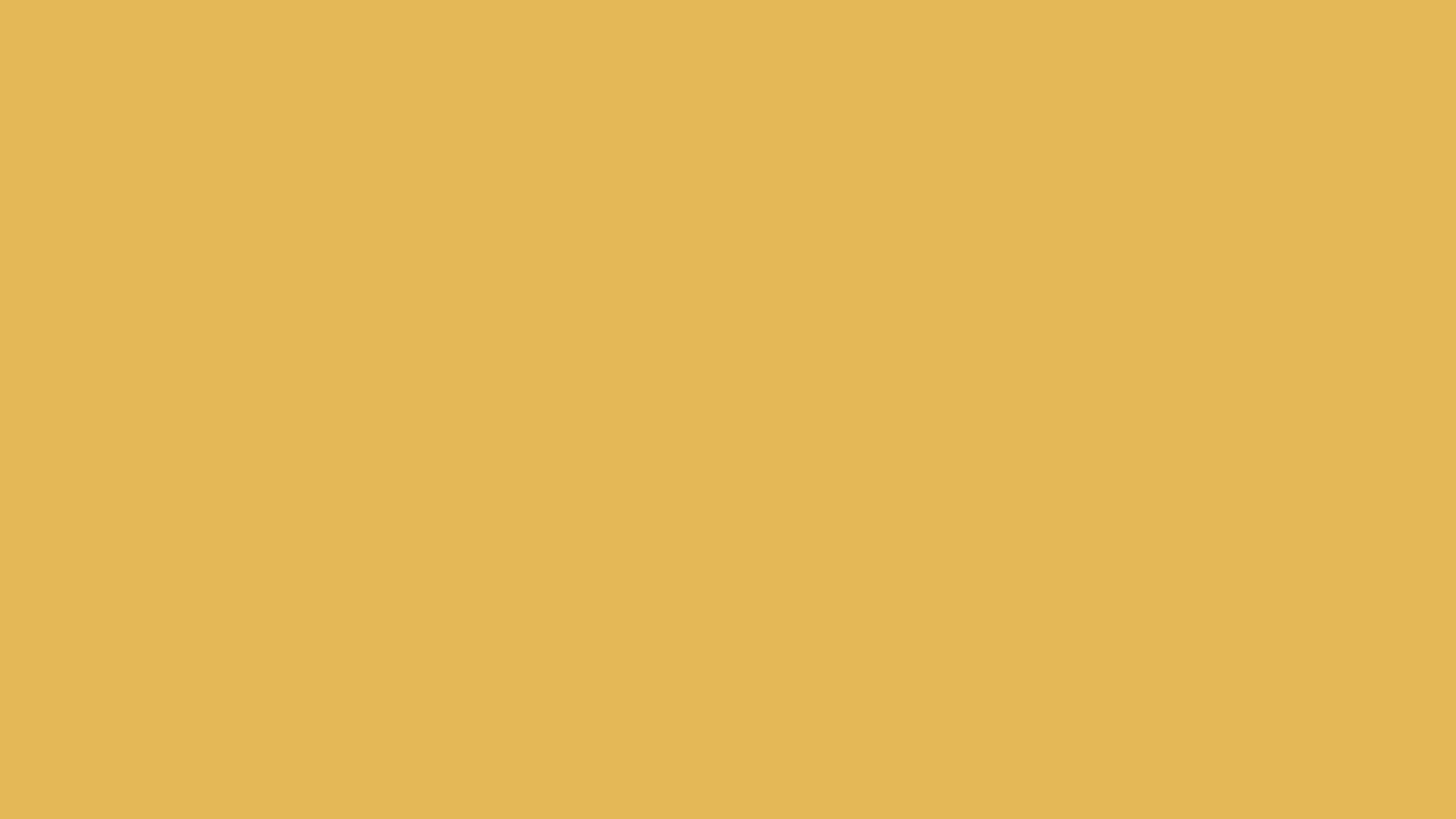 Mr Mustard Solid Color Background Image | Free Image Generator