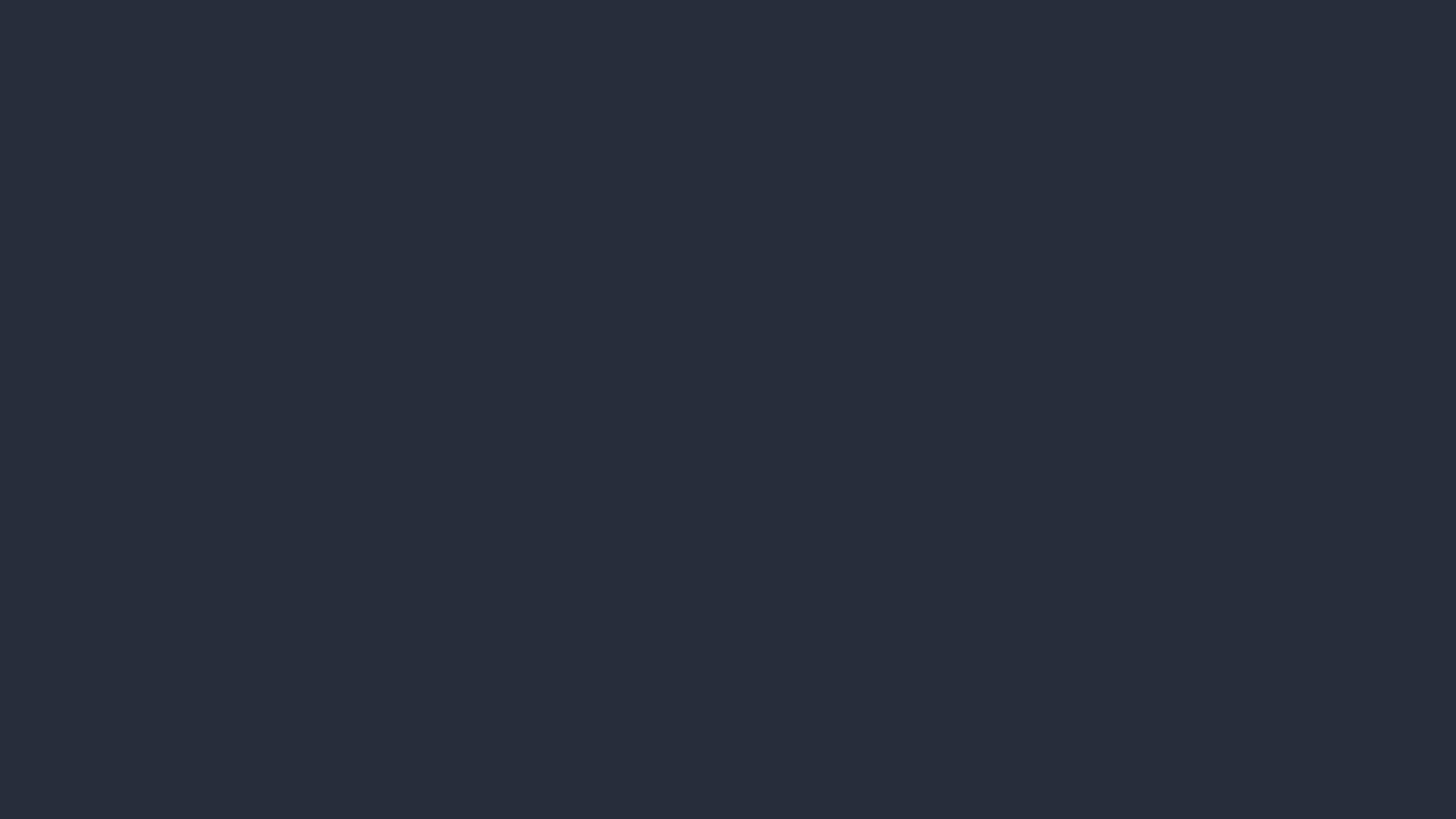 Navy Blazer Solid Color Background Image | Free Image Generator