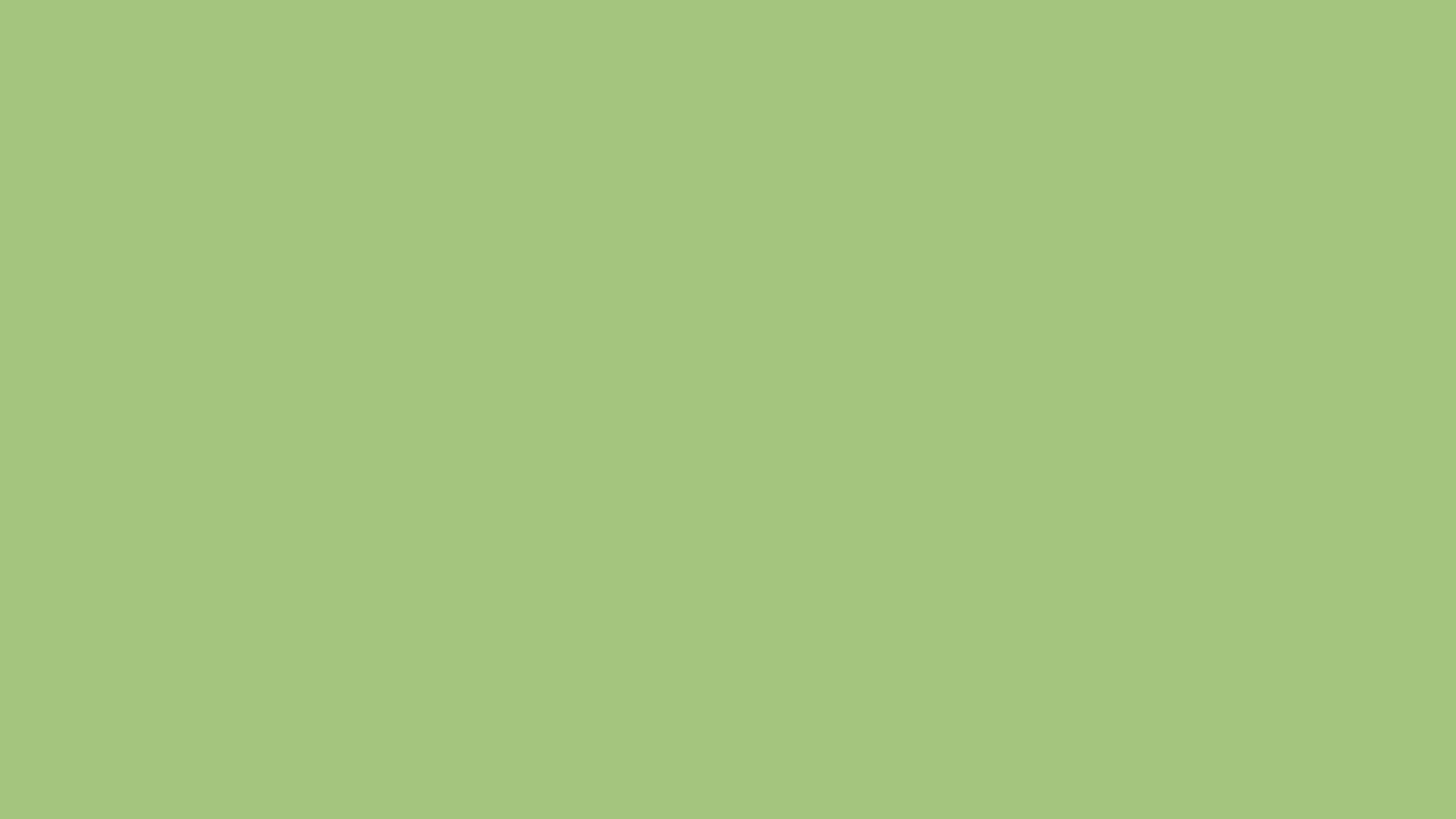 Opaline Green Solid Color Background Image | Free Image Generator