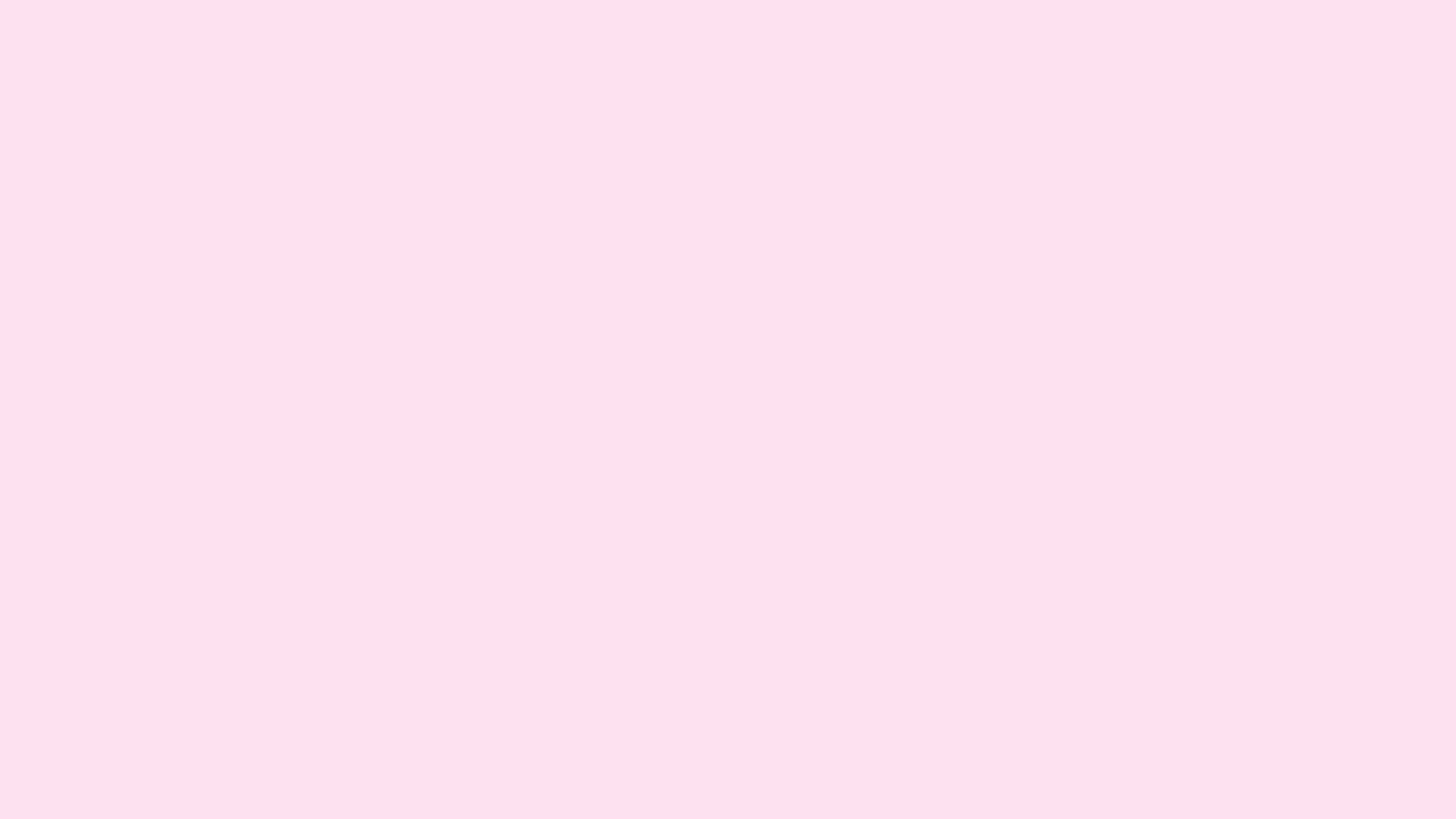 Pale Blossom Solid Color Background Image | Free Image Generator