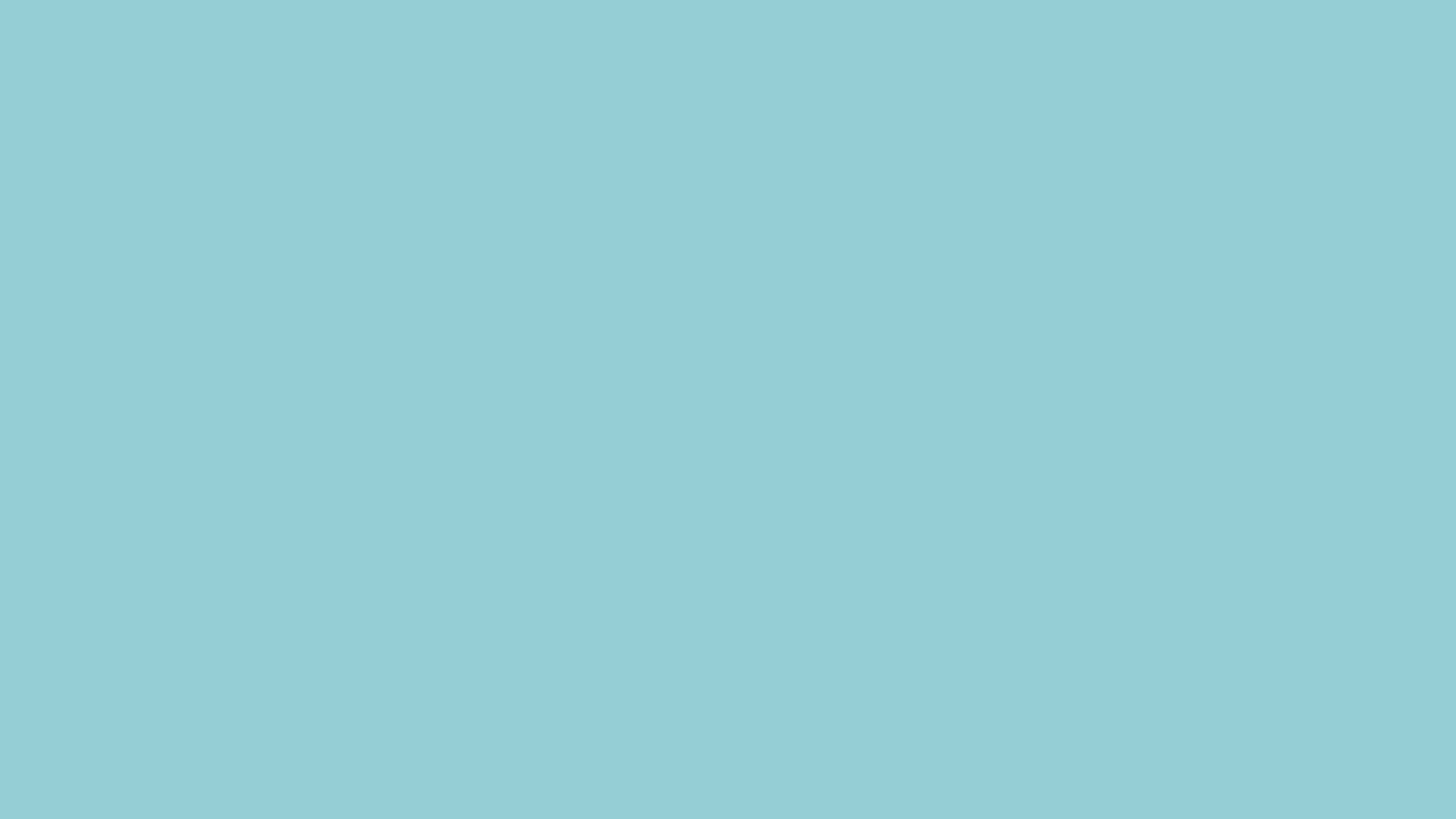 Peppermint Twist Solid Color Background Image | Free Image Generator