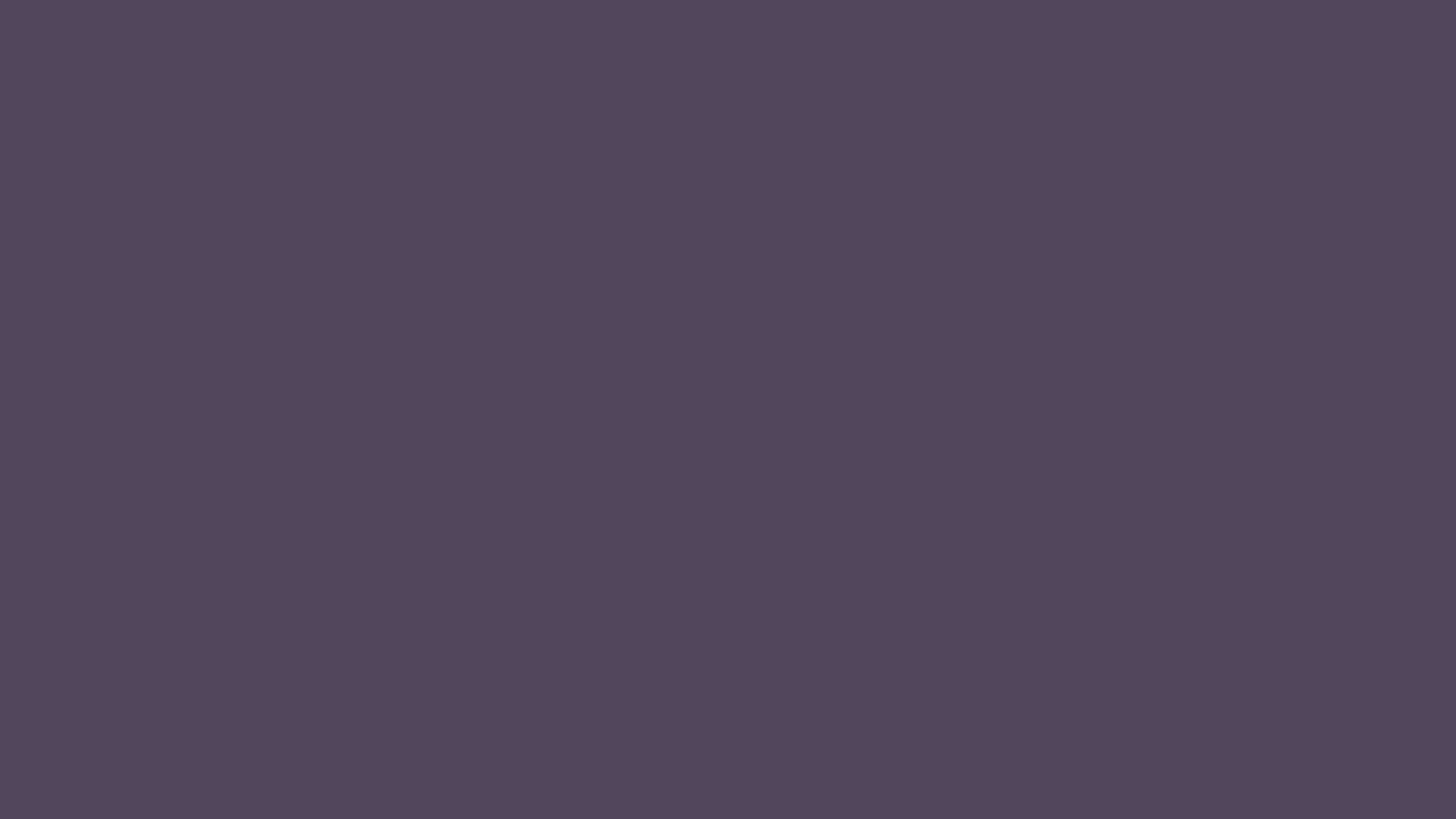 Petal Purple Solid Color Background Image | Free Image Generator