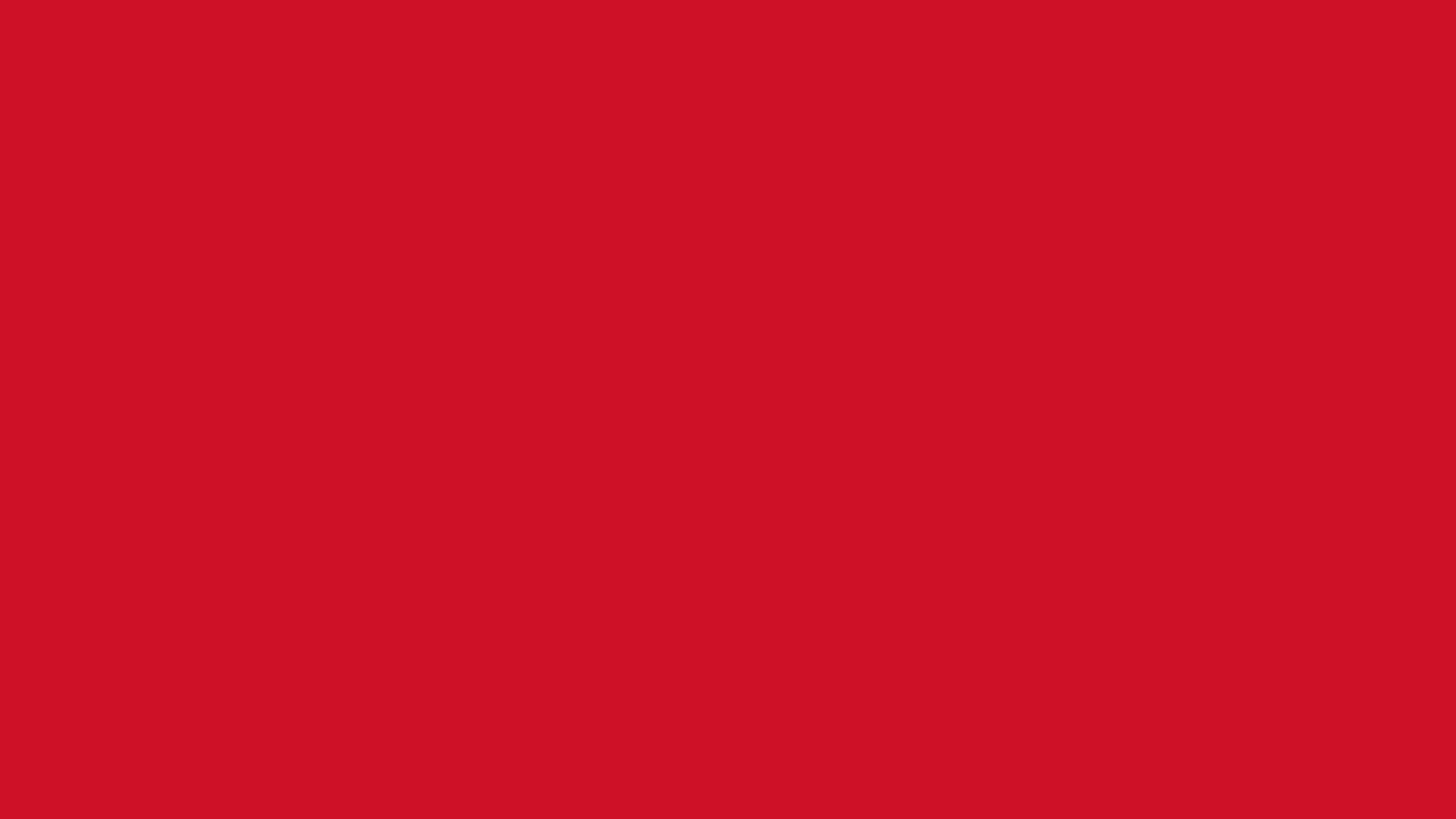 Philippine Red Solid Color Background Image | Free Image Generator