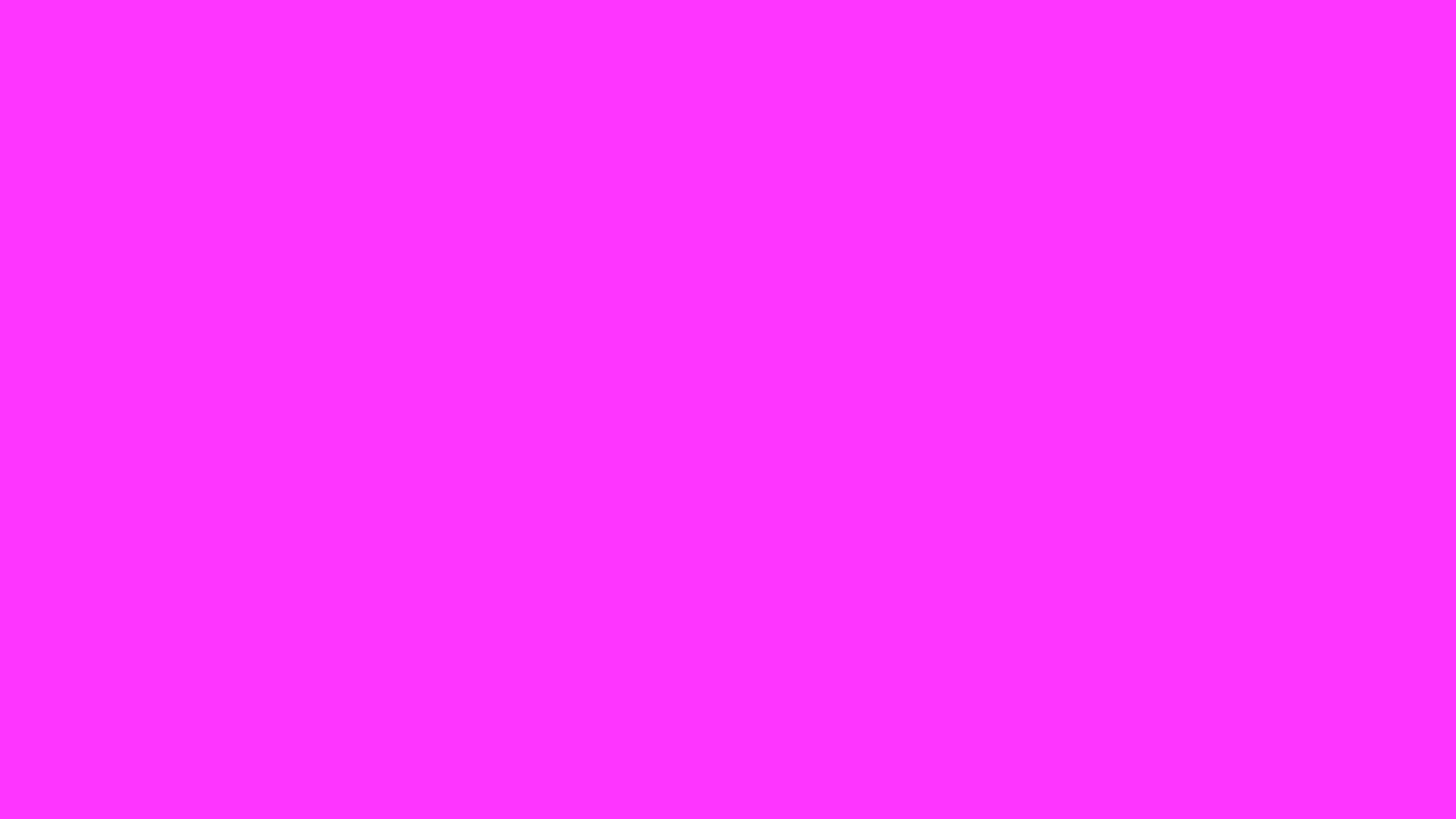Pink Overflow Solid Color Background Image | Free Image Generator