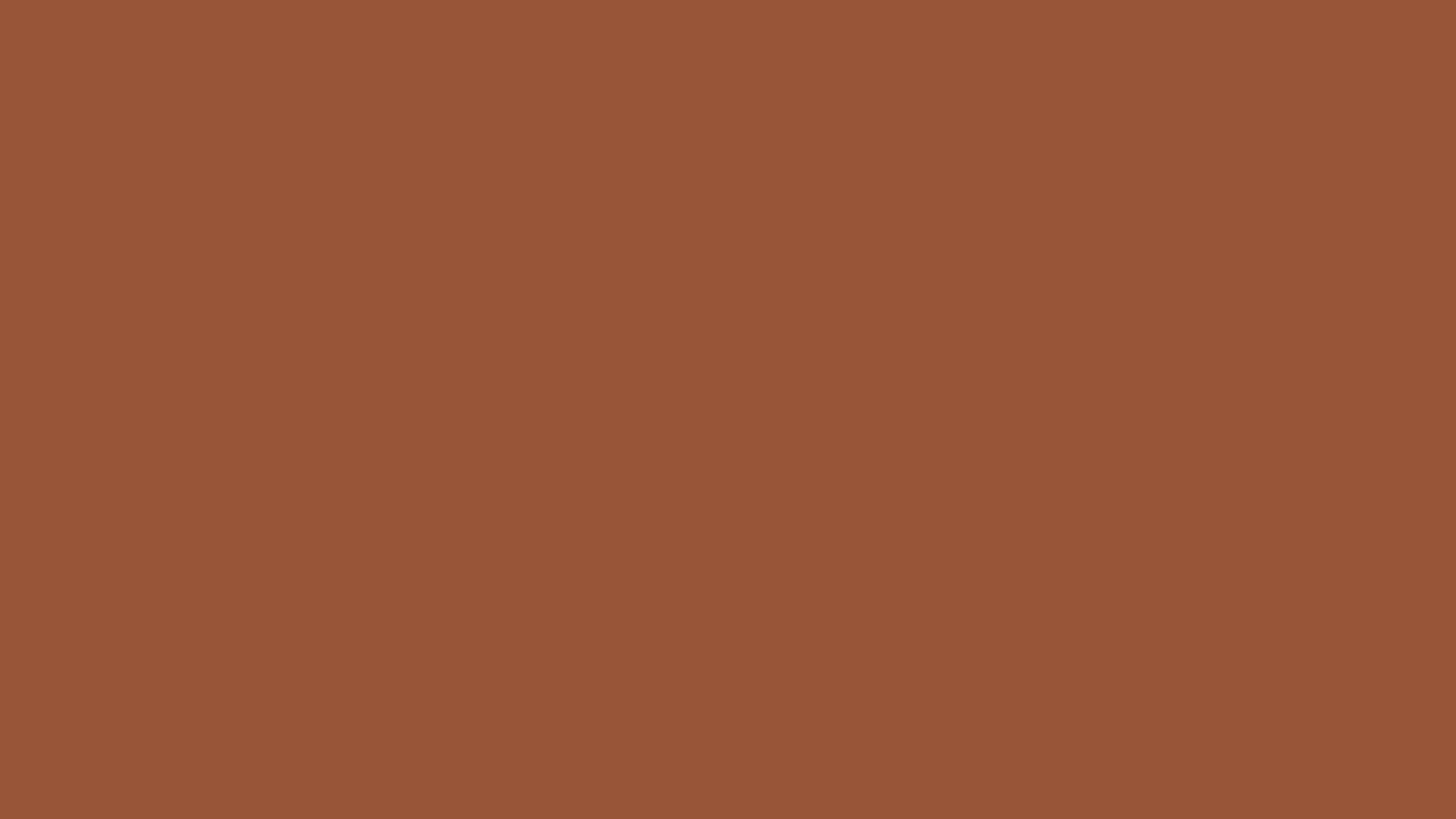 Polished Brown Solid Color Background Image | Free Image Generator