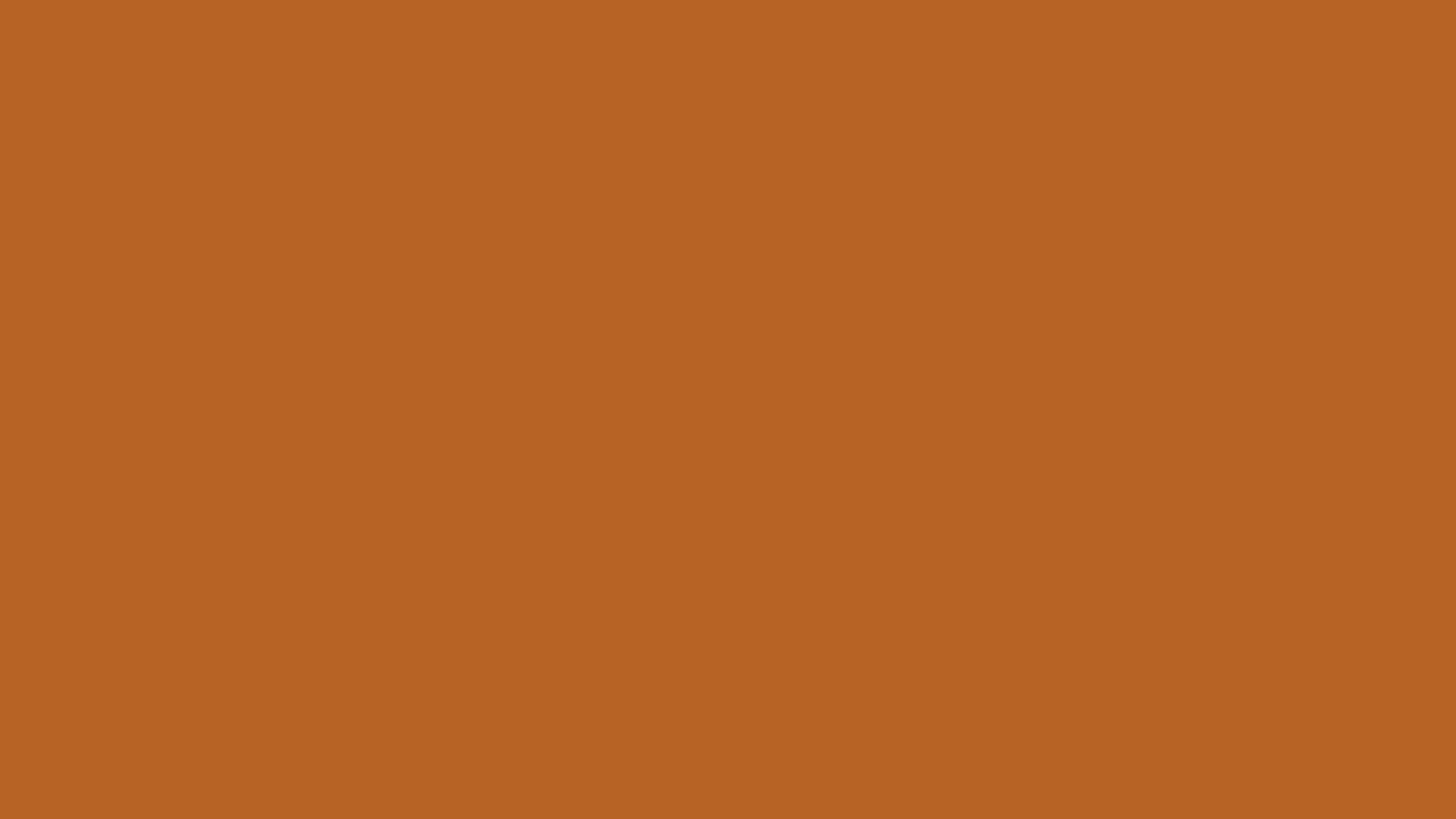 Polished Copper Solid Color Background Image | Free Image Generator