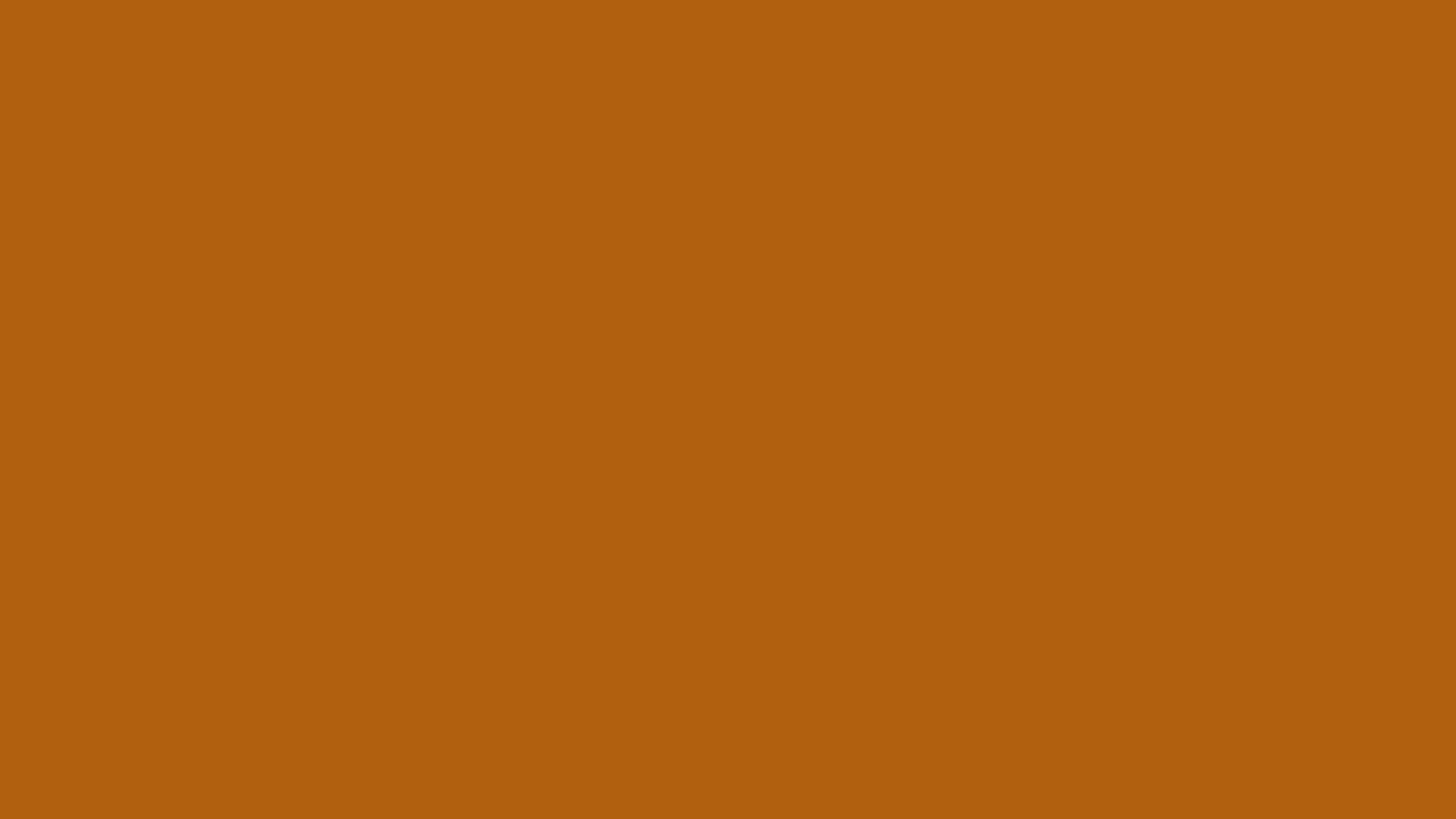 Pumpkin Skin Solid Color Background Image | Free Image Generator