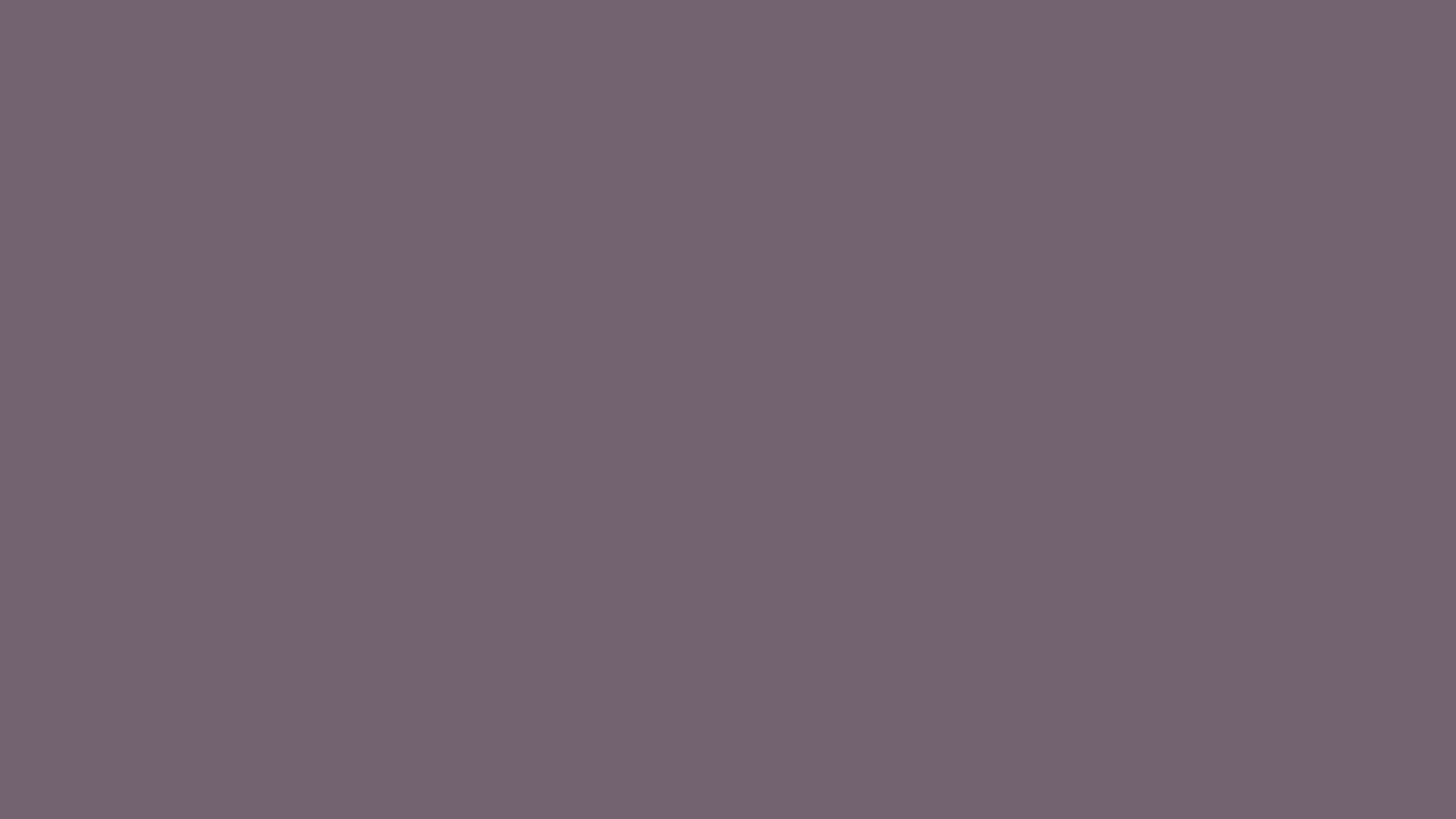 Purple Kasbah Solid Color Background Image | Free Image Generator