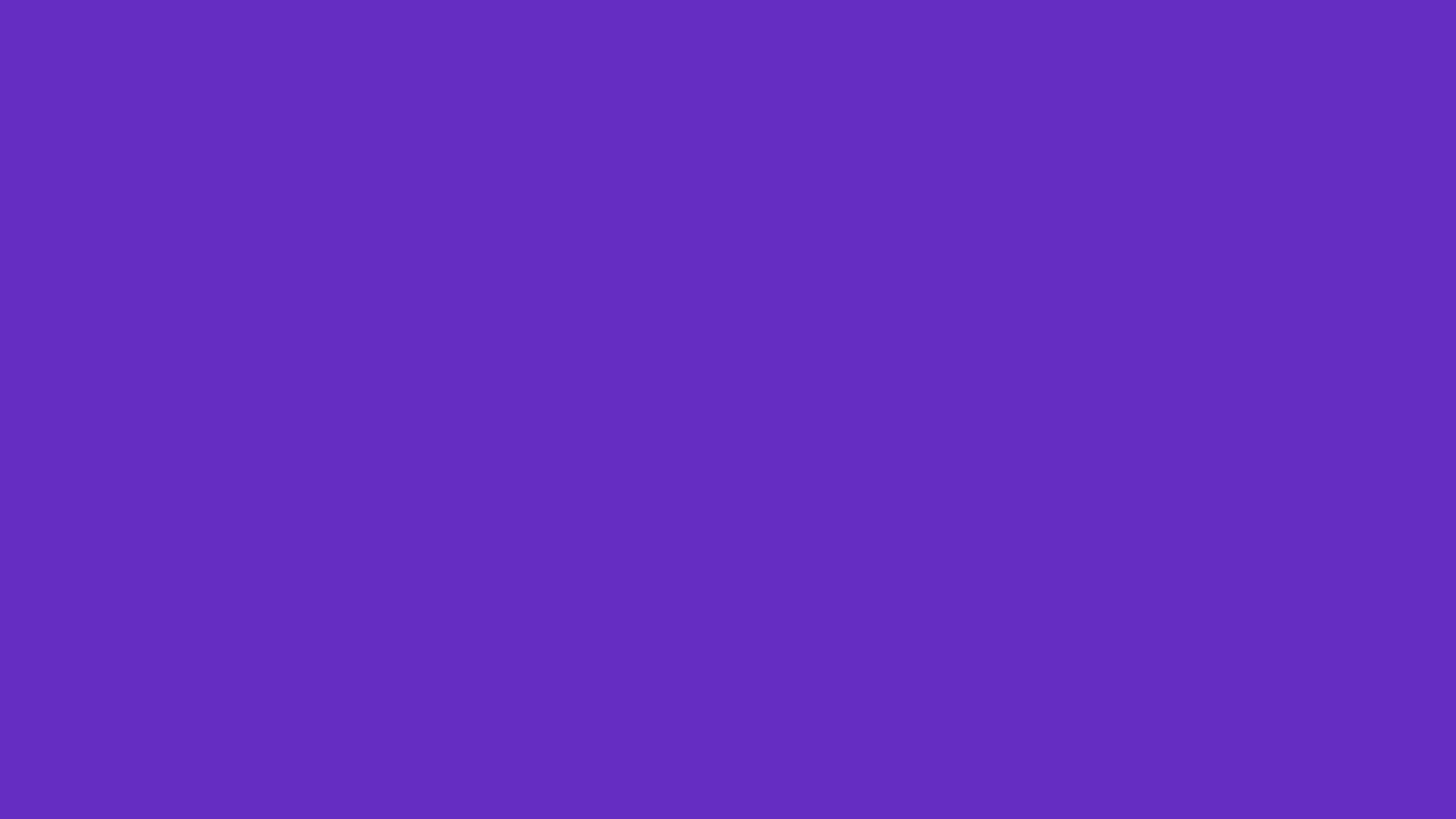 Purple Spot Solid Color Background Image | Free Image Generator