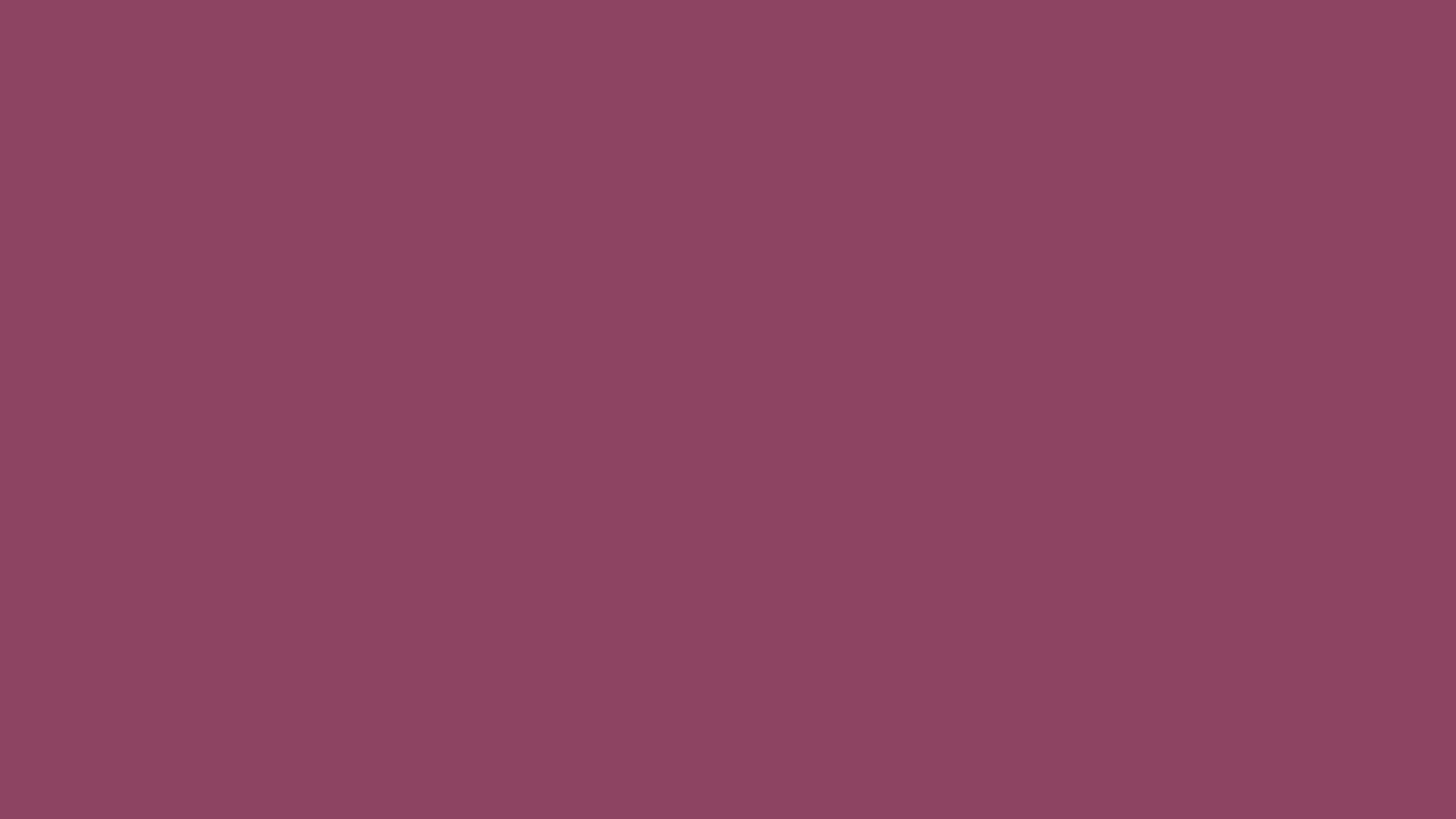 Putnam Plum Solid Color Background Image | Free Image Generator