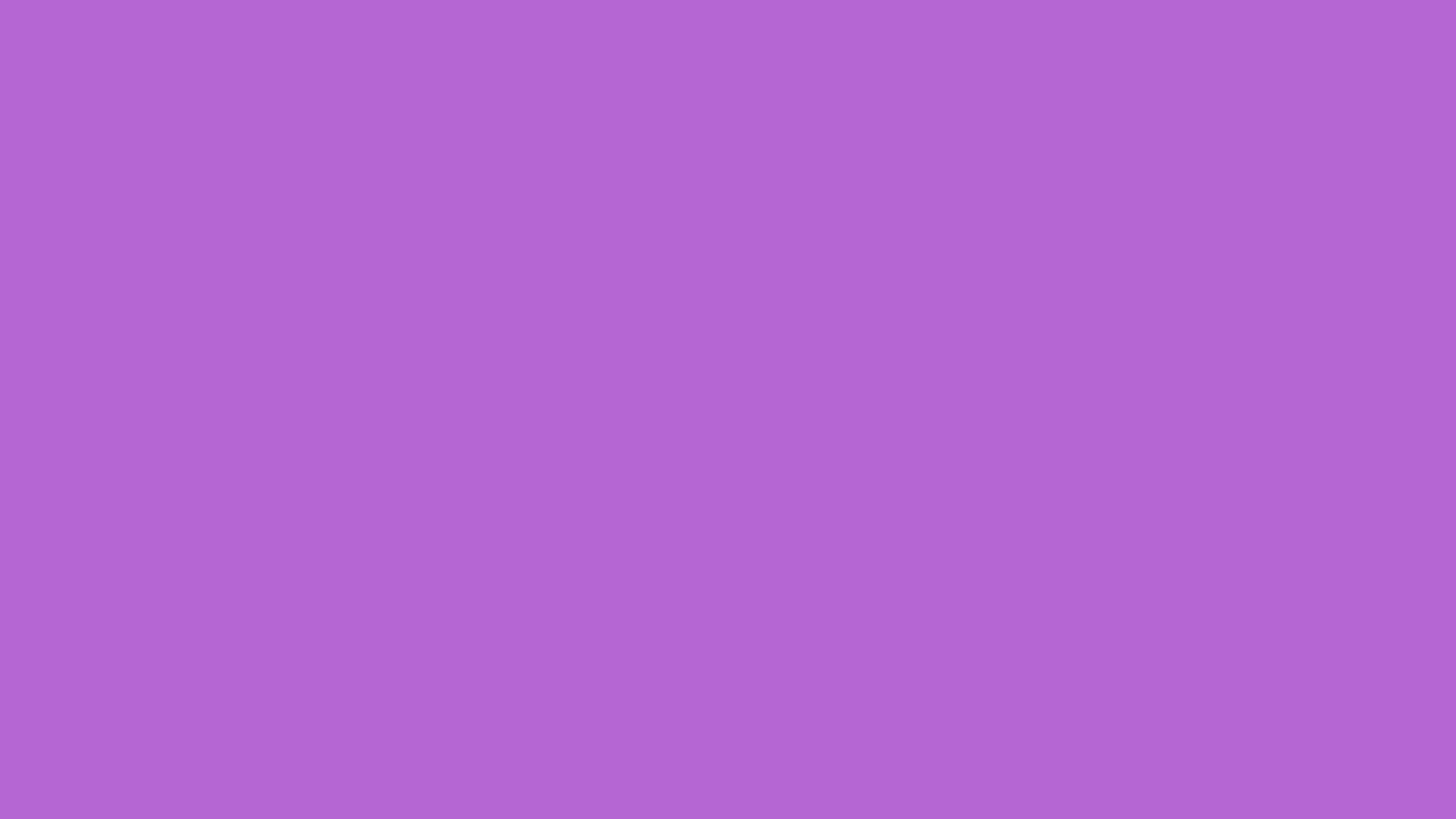 Rich Lilac Solid Color Background Image | Free Image Generator