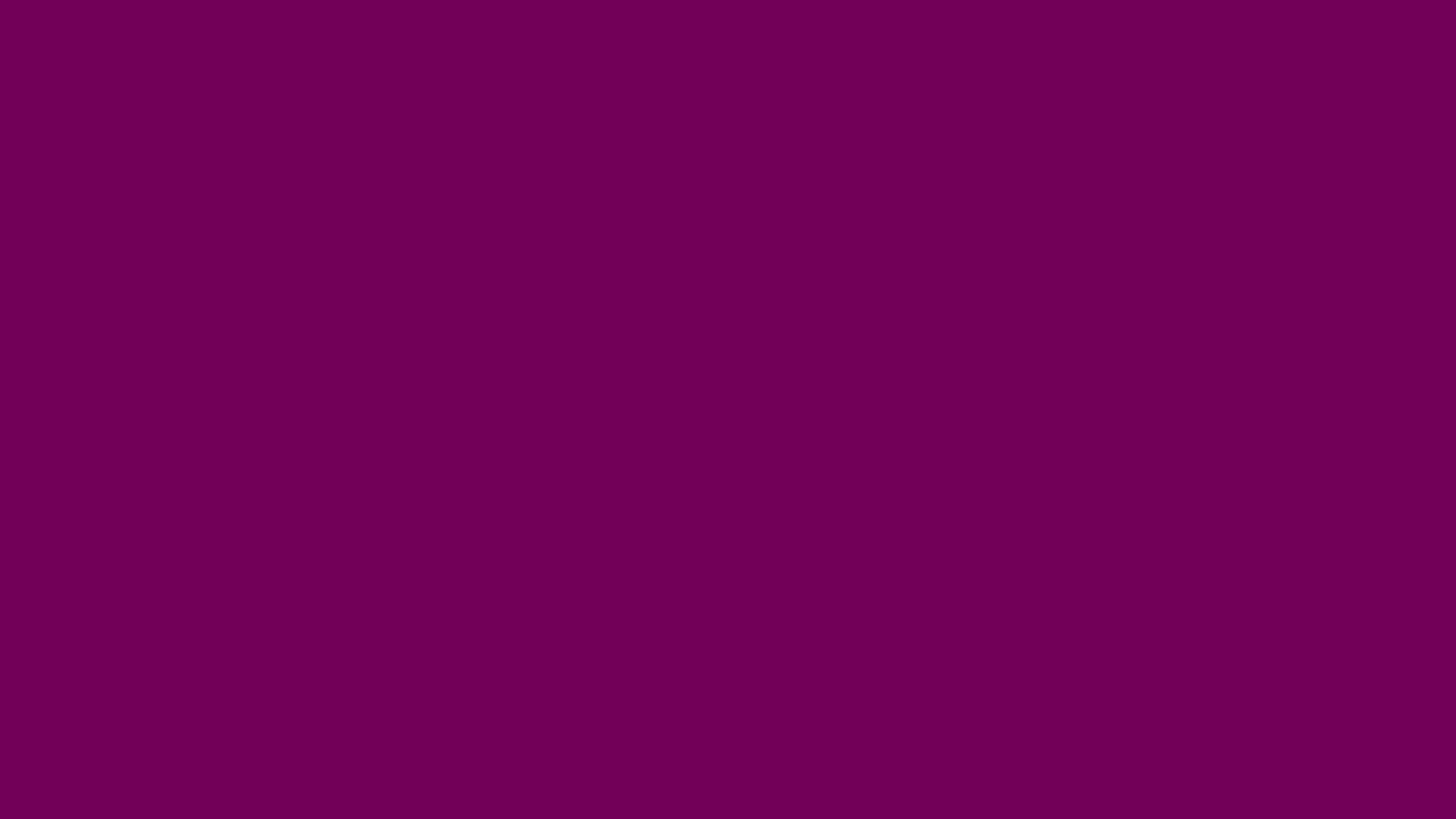 Solid Color Wallpaper Purple