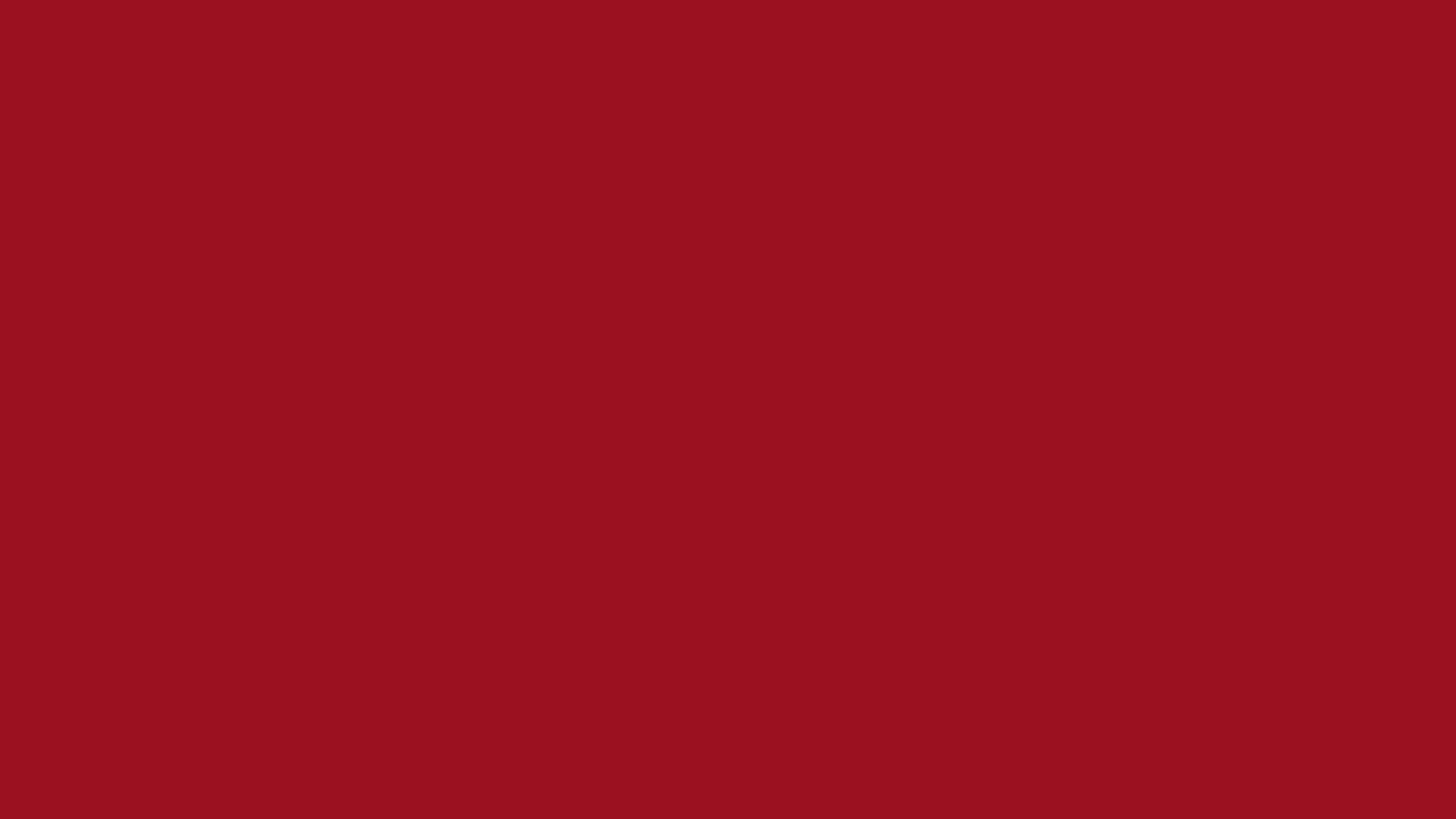 Ruby Red Solid Color Background Image | Free Image Generator