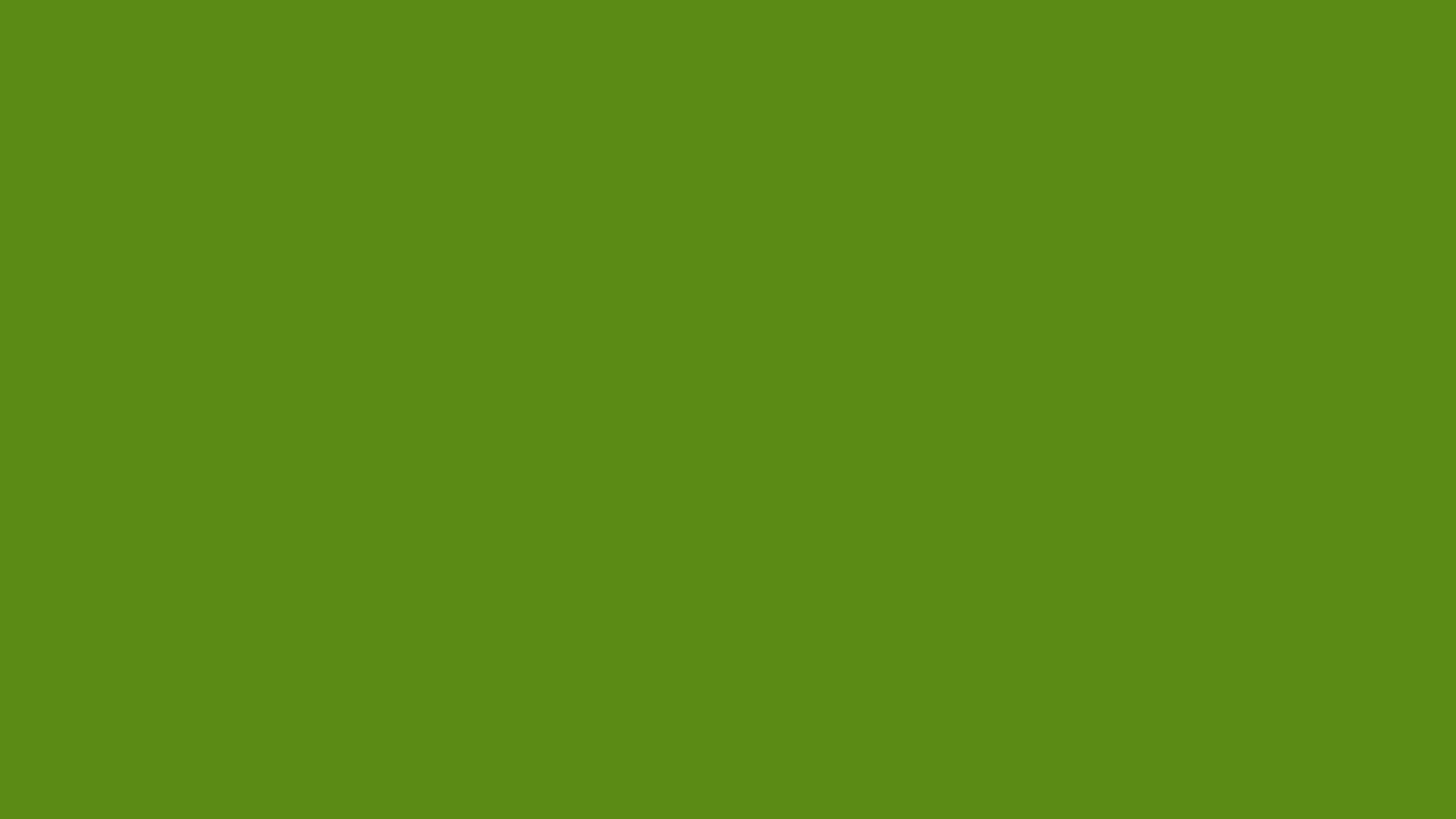 Sap Green Solid Color Background Image | Free Image Generator