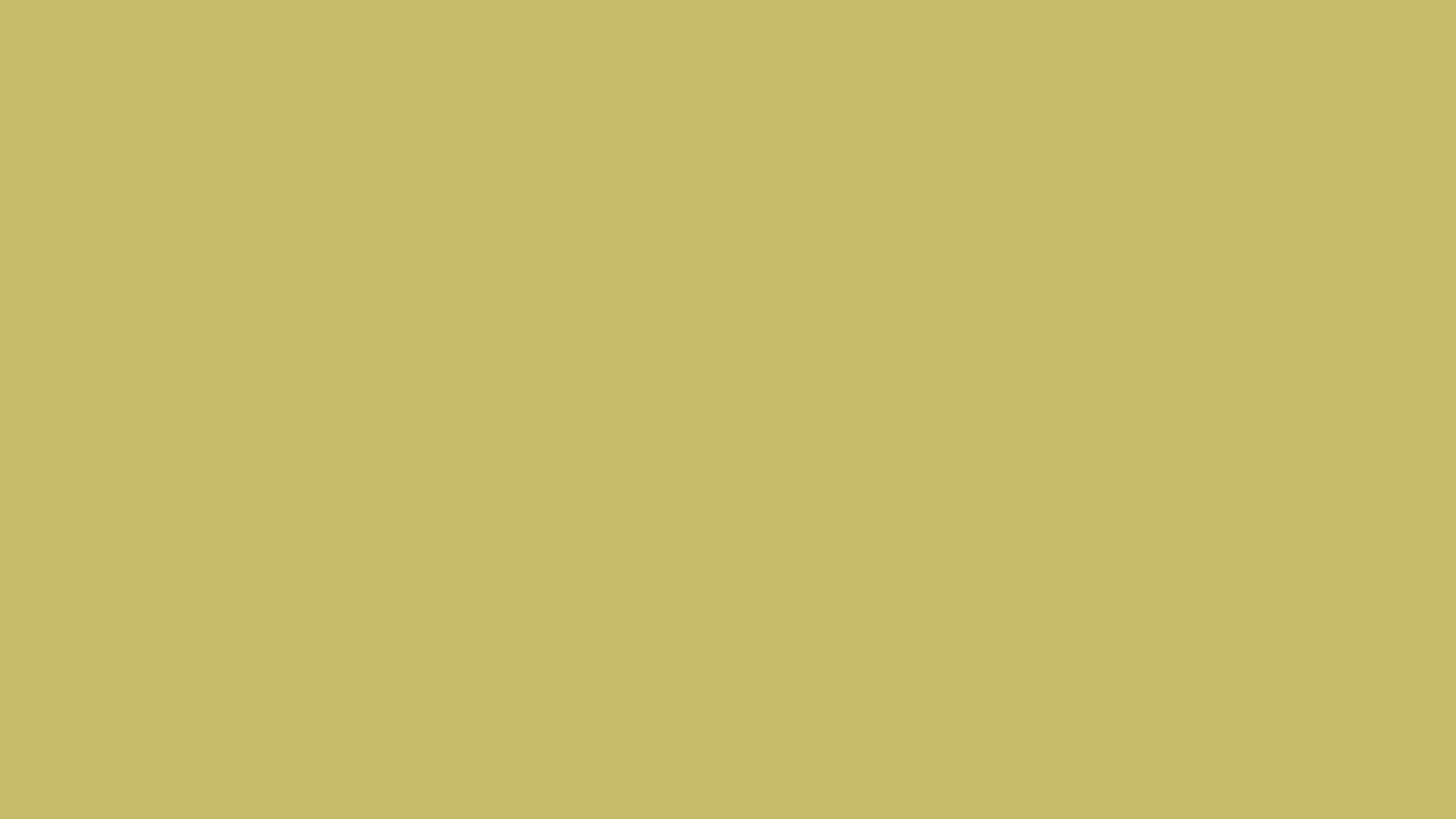 Secret Safari Solid Color Background Image | Free Image Generator