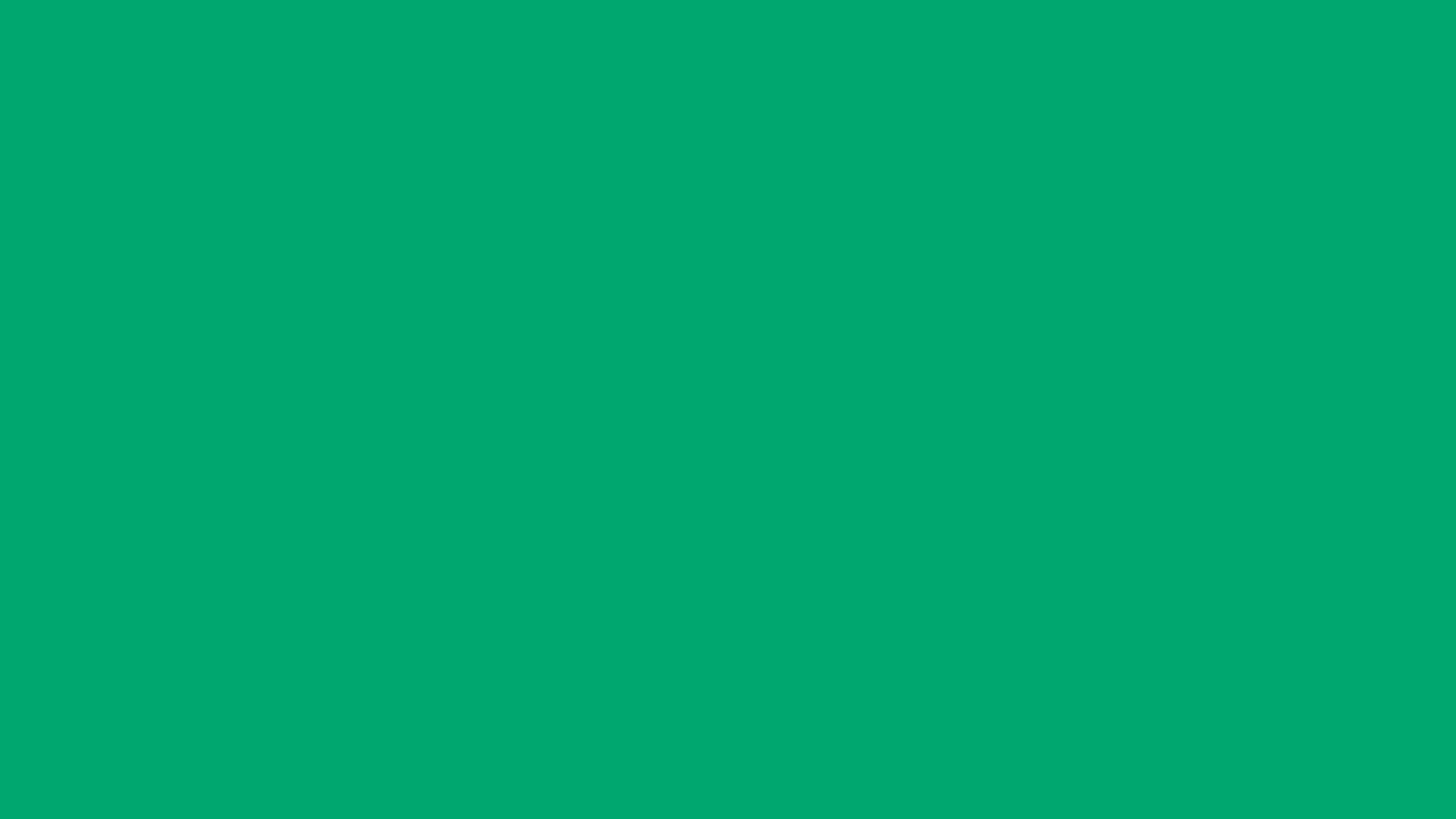 Sesame Street Green Solid Color Background Image | Free Image Generator