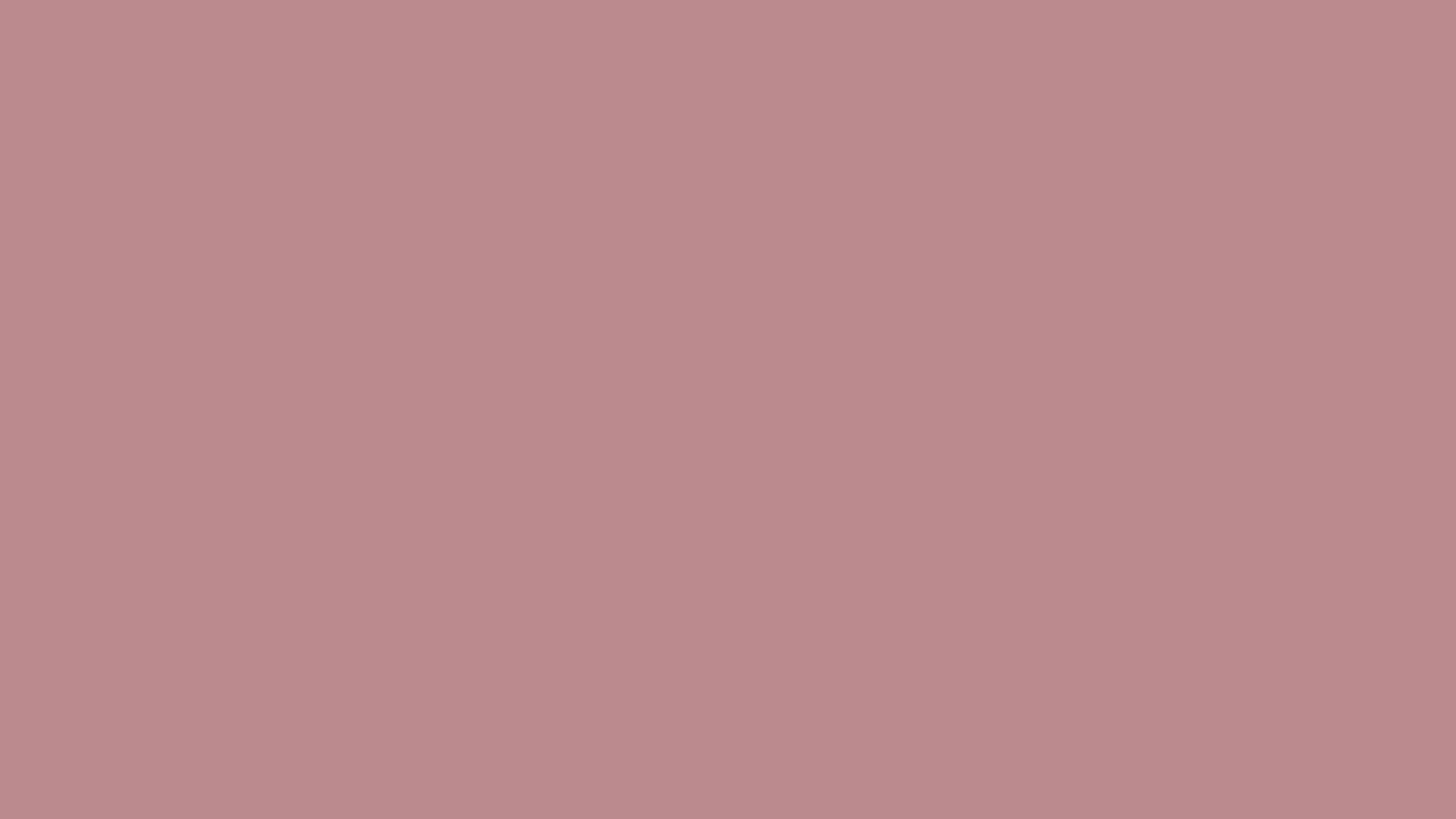 Shabby Chic Solid Color Background Image | Free Image Generator