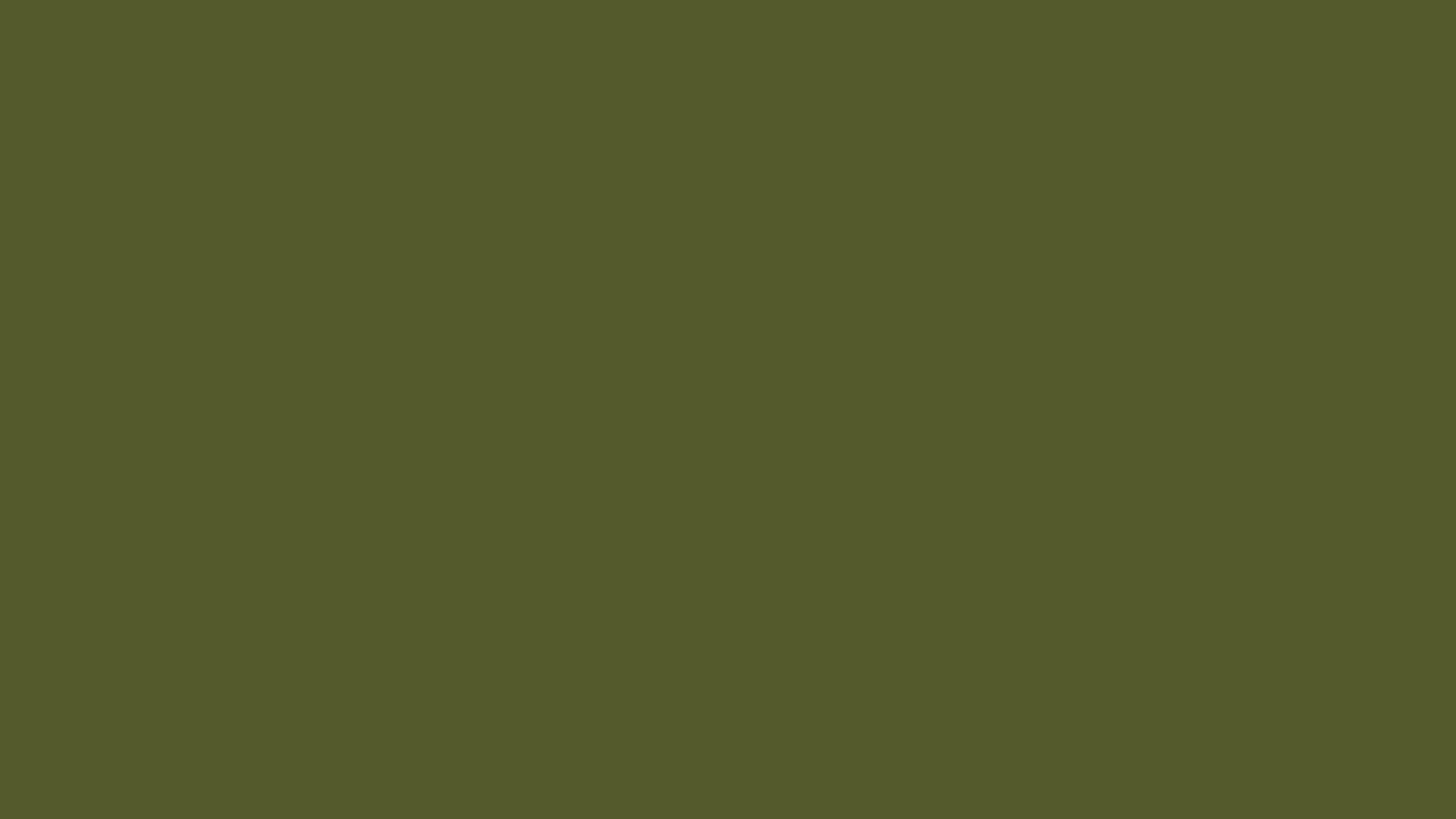 Soldier Green Solid Color Background Image | Free Image Generator