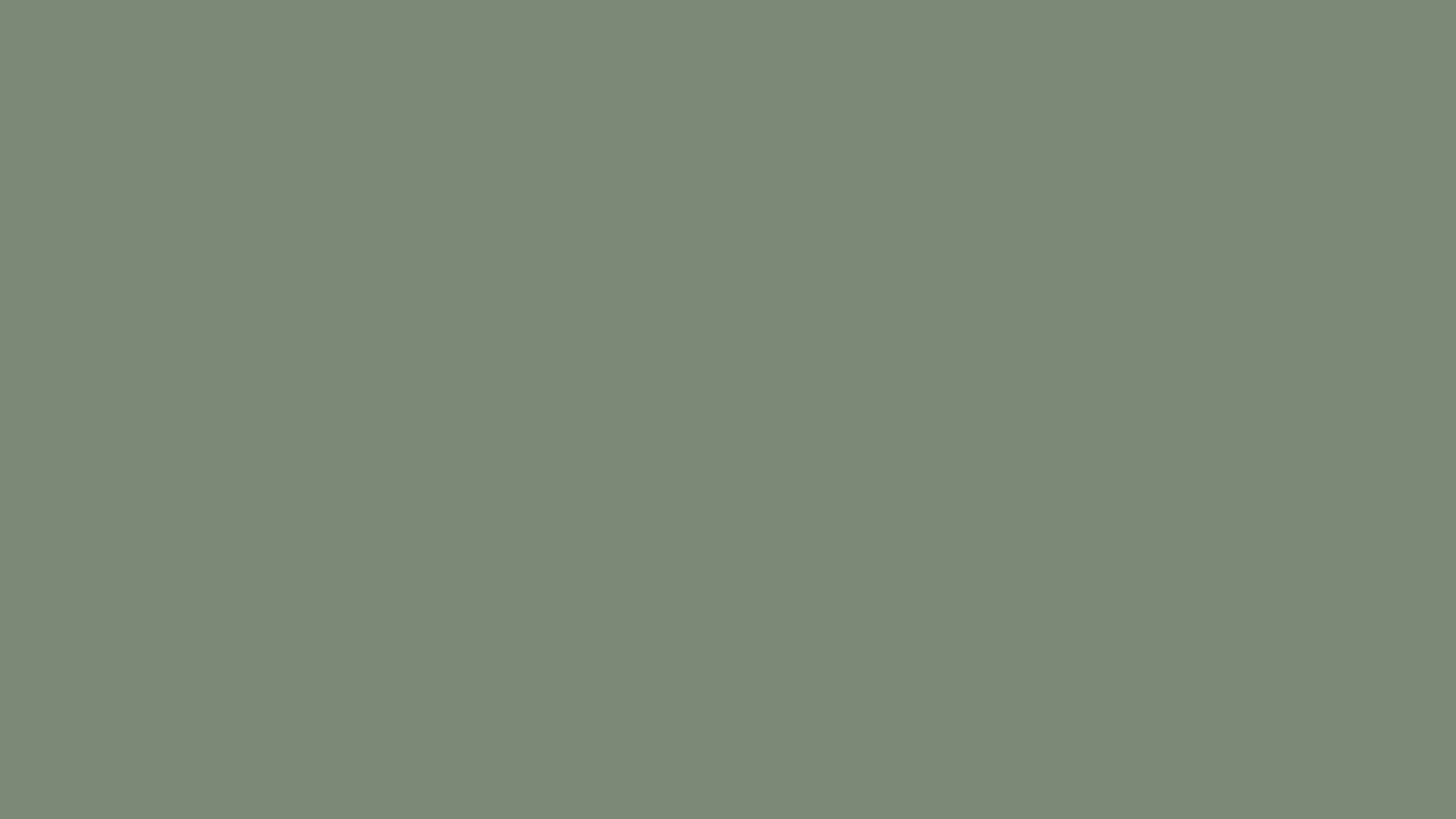 Spanish Green Solid Color Background Image | Free Image Generator
