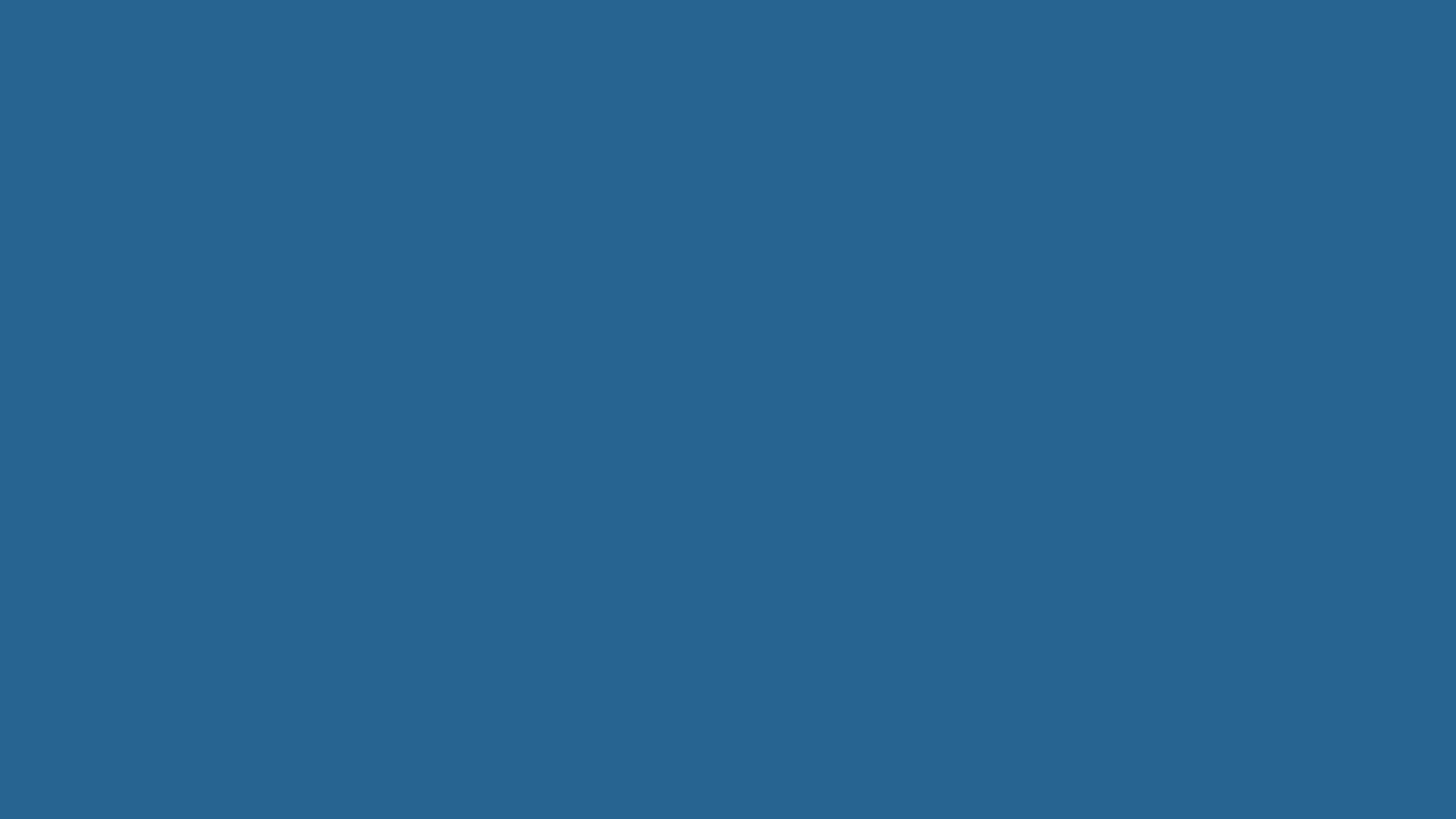Starry Night Solid Color Background Image | Free Image Generator