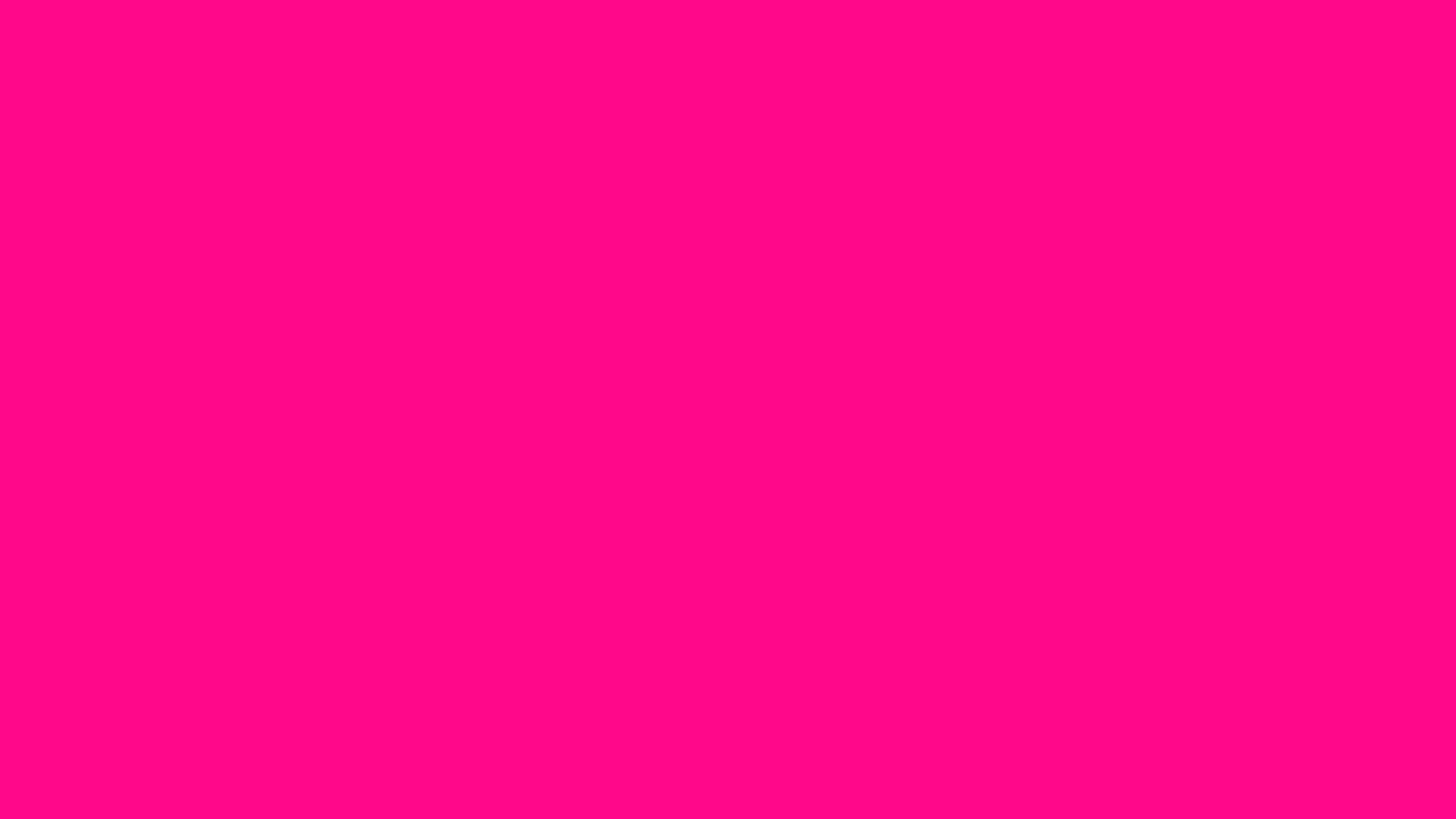 Strong Pink Solid Color Background Image | Free Image Generator