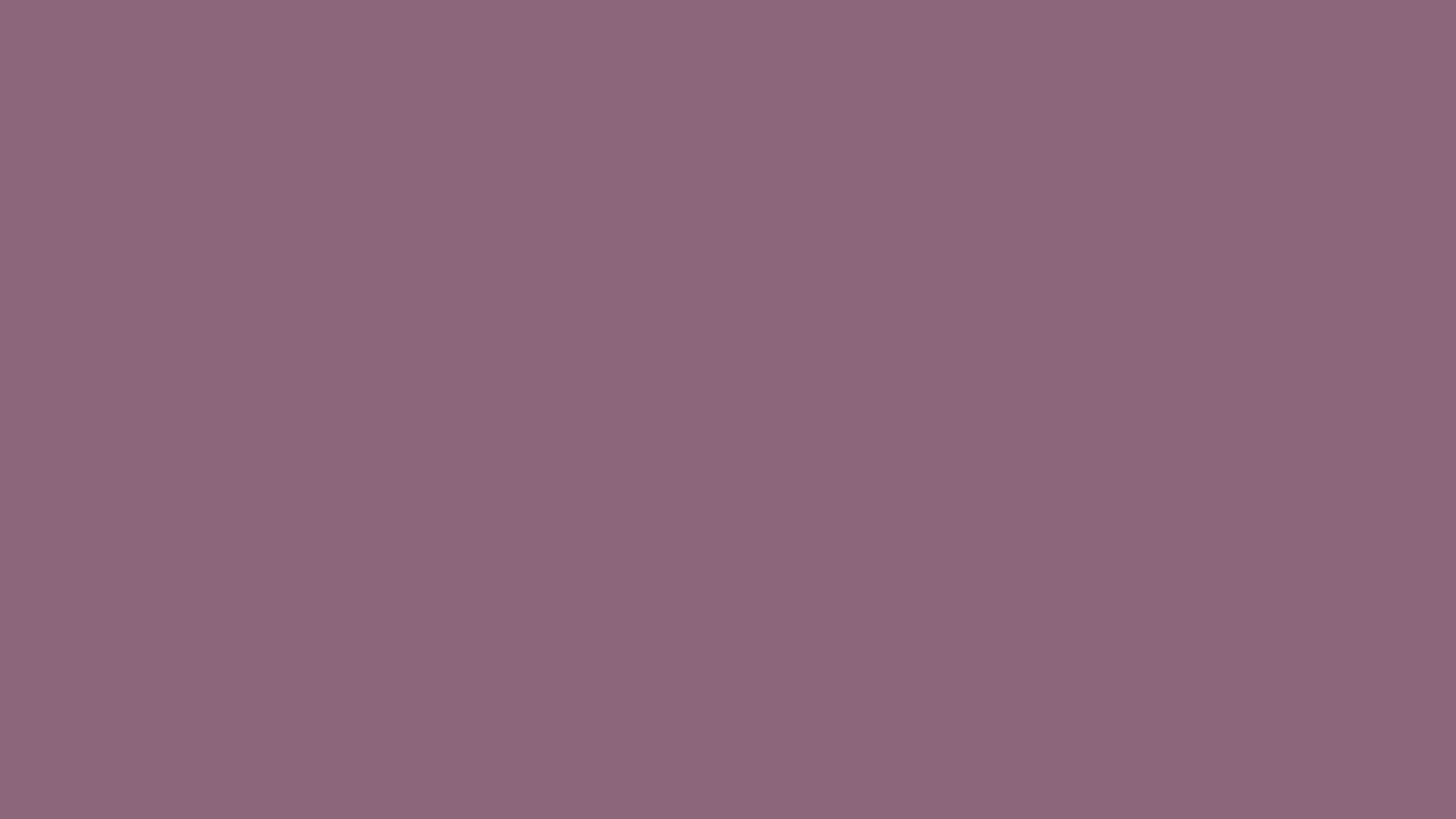 Sweet Violet Solid Color Background Image | Free Image Generator