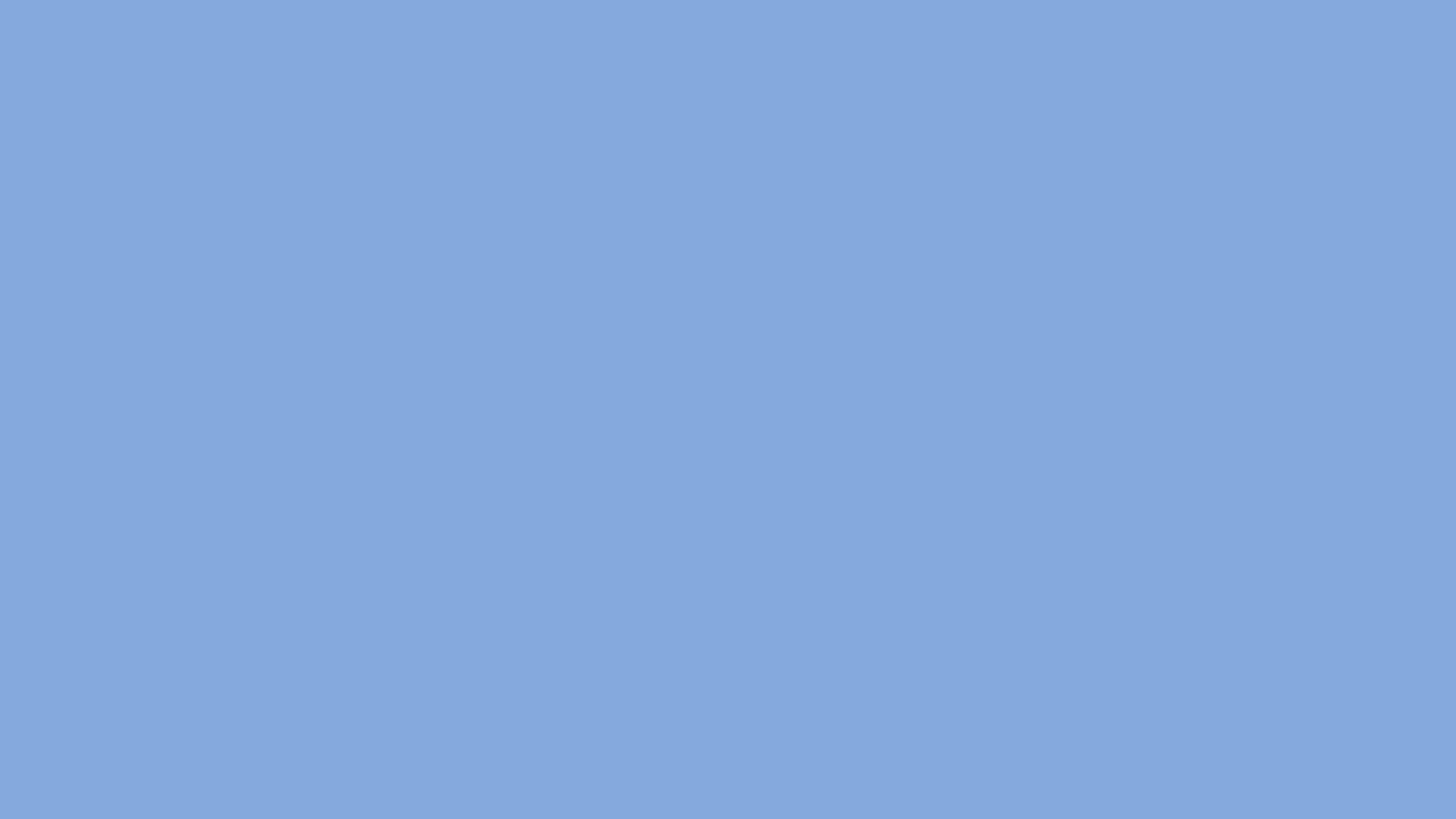 Swift Solid Color Background Image Free Image Generator