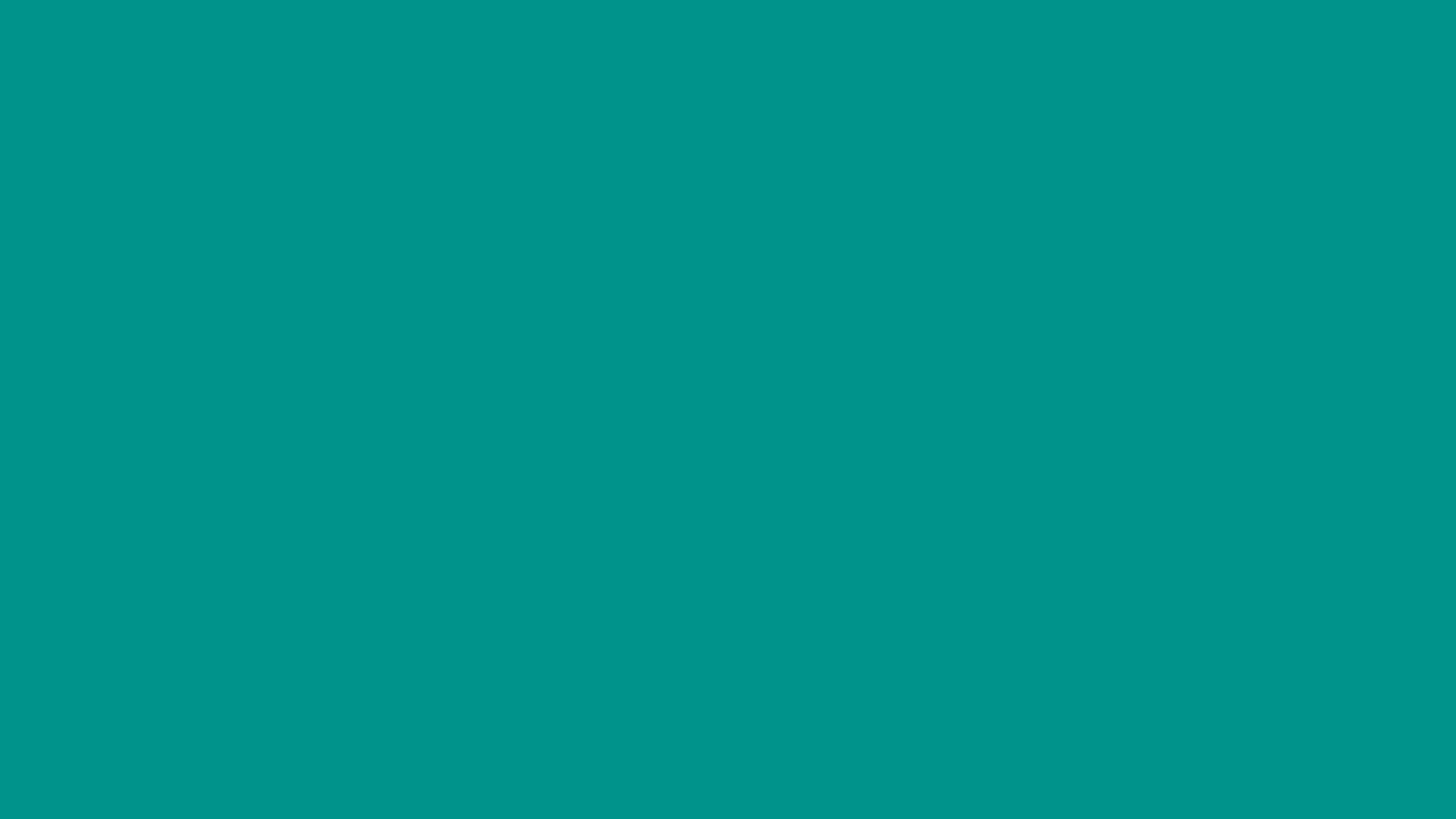 Torrid Turquoise Solid Color Background Image | Free Image Generator