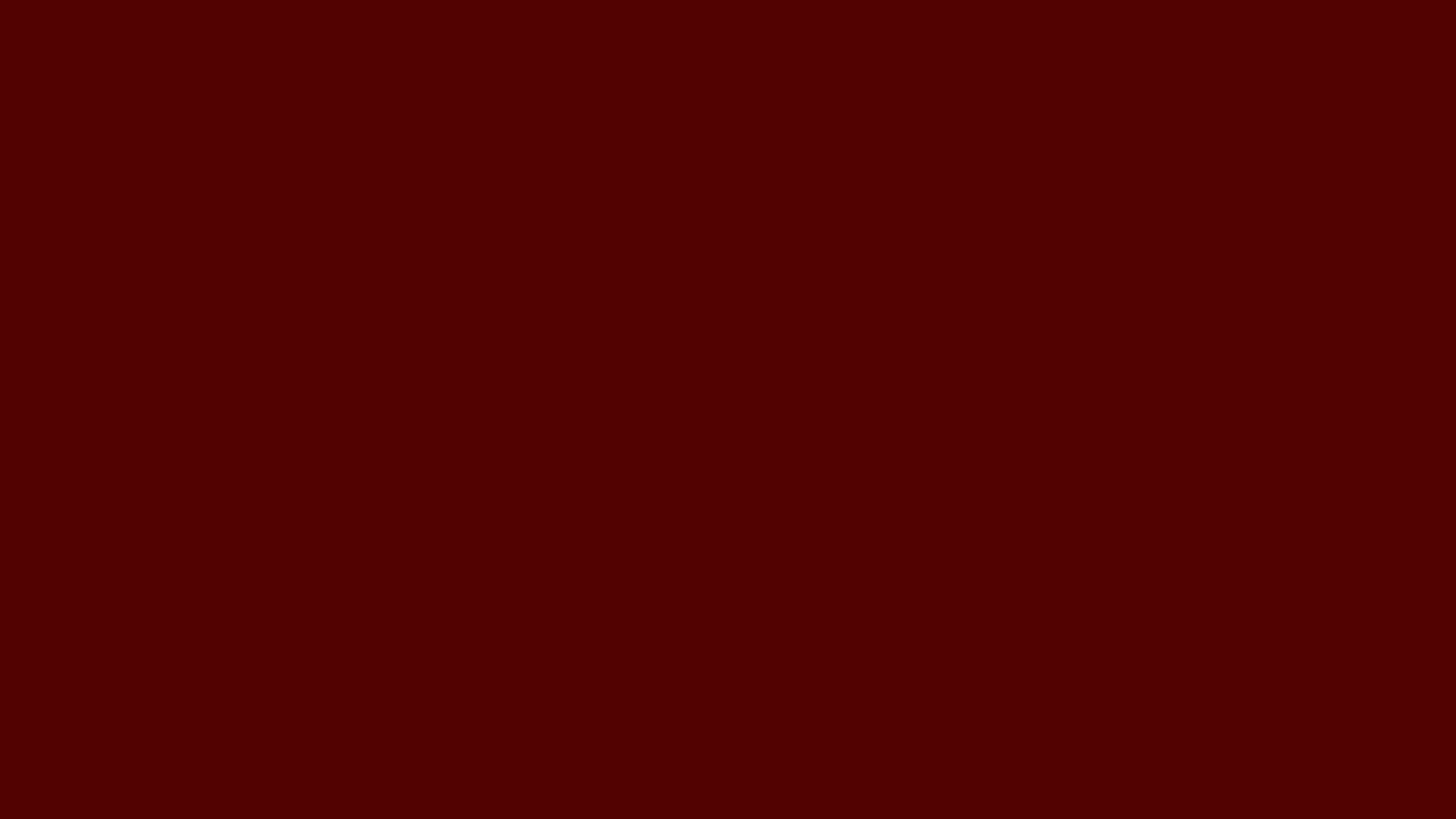 Umbral Umber Solid Color Background Image Free Image Generator