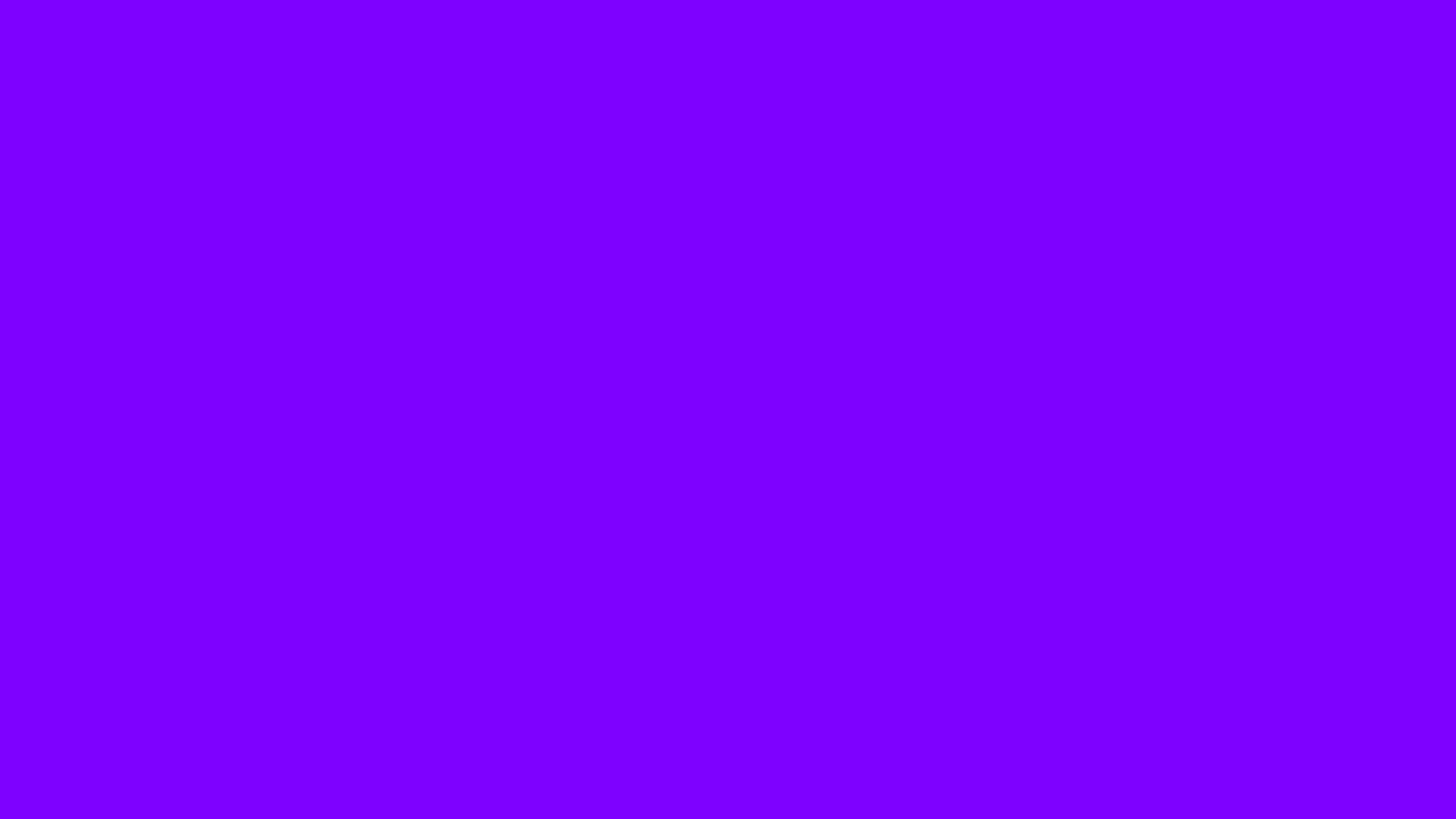 Violent Violet Solid Color Background Image | Free Image Generator
