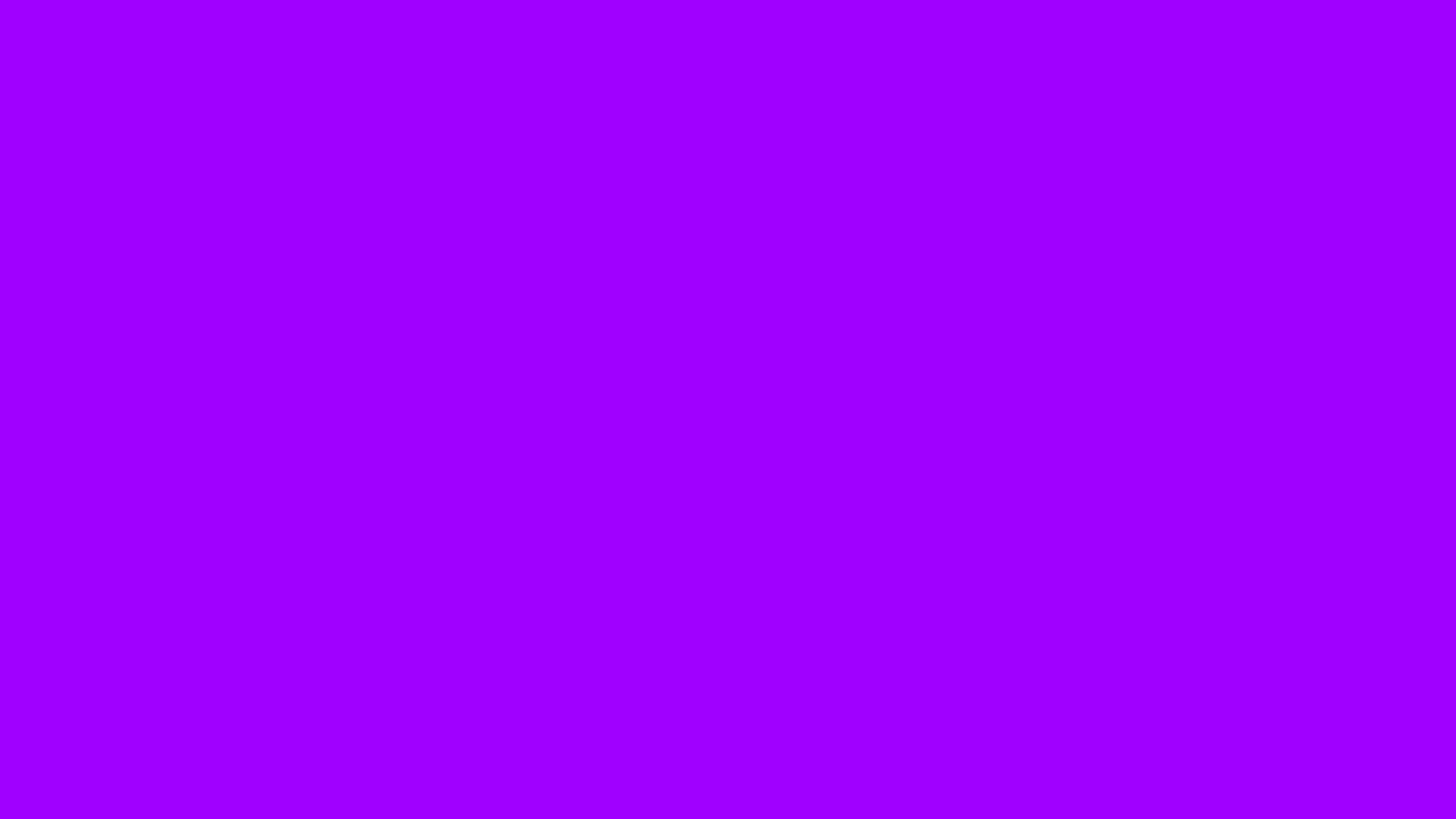 Vivid Violet Solid Color Background Image | Free Image Generator