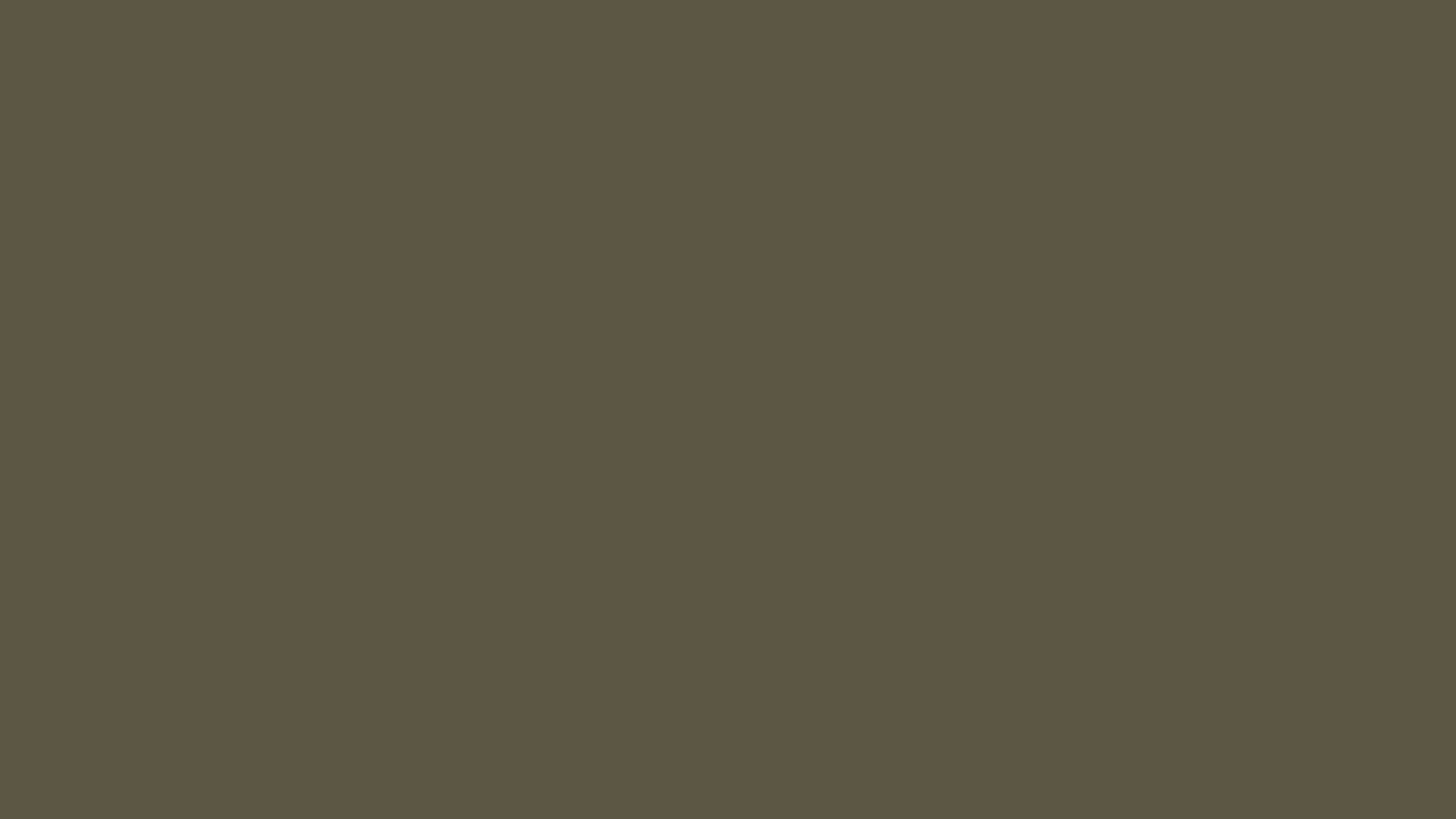 Walnut Grove Solid Color Background Image | Free Image Generator
