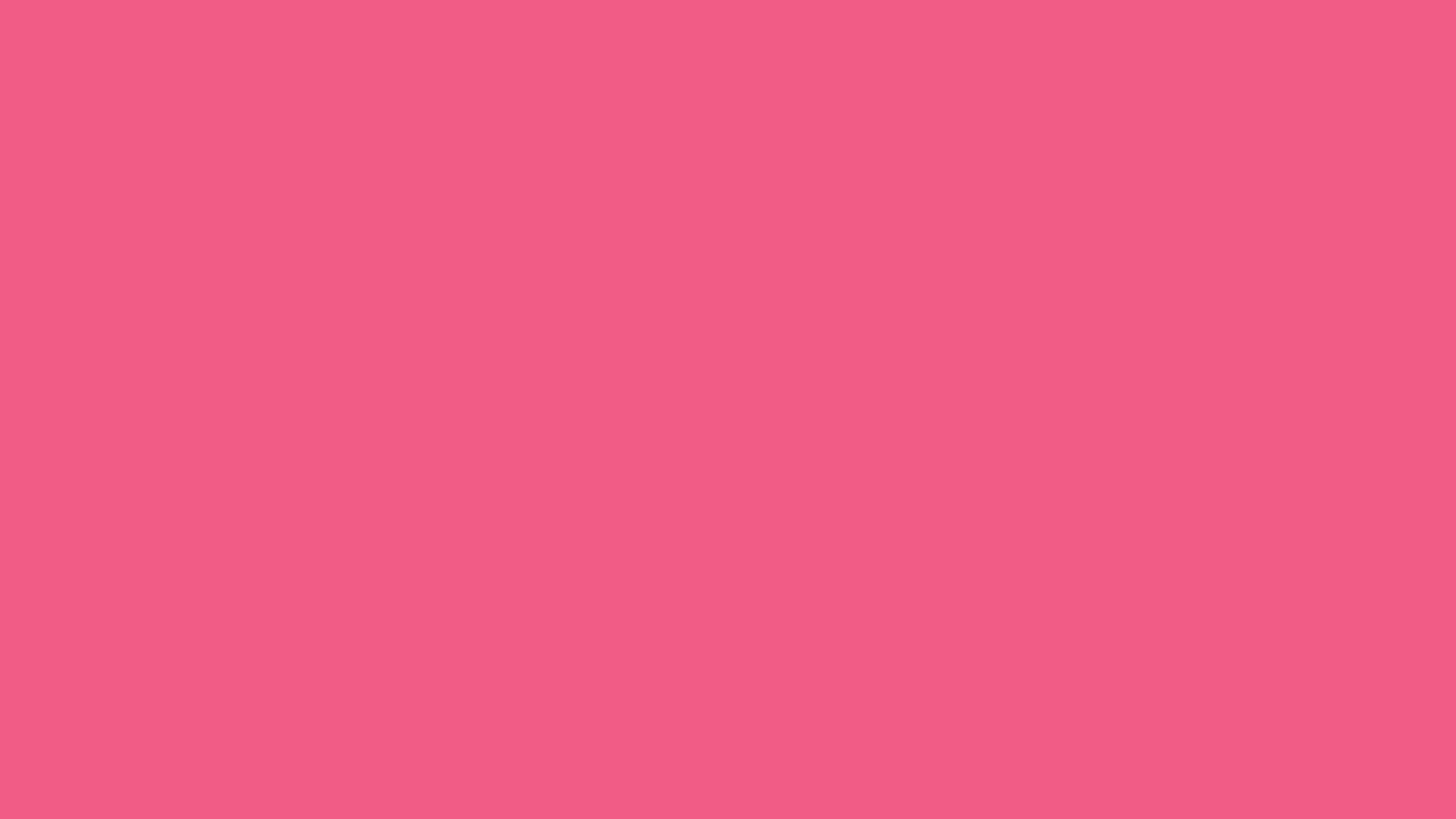 Watermelon Water Solid Color Background Image | Free Image Generator