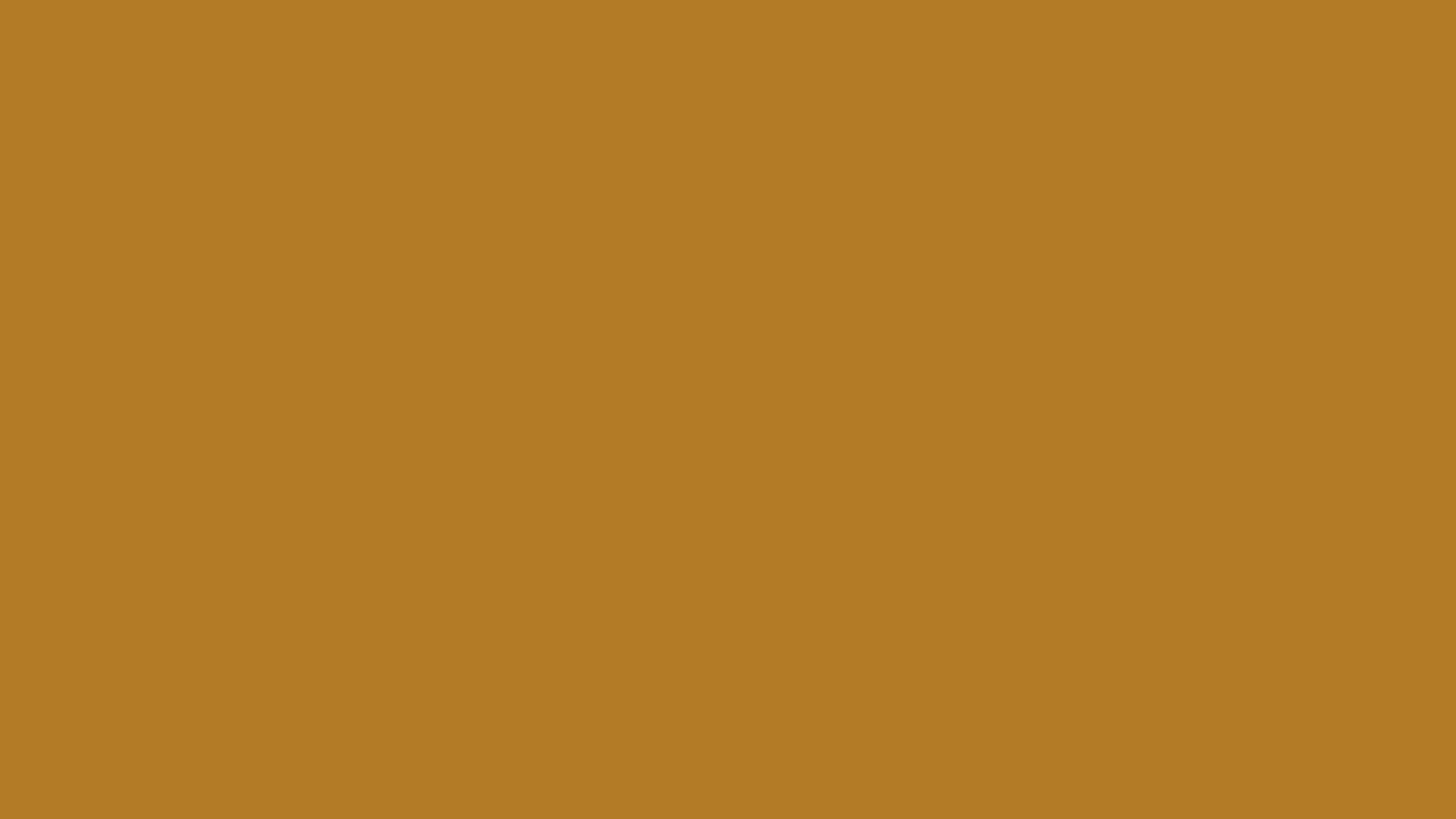 Weapon Bronze Solid Color Background Image | Free Image Generator