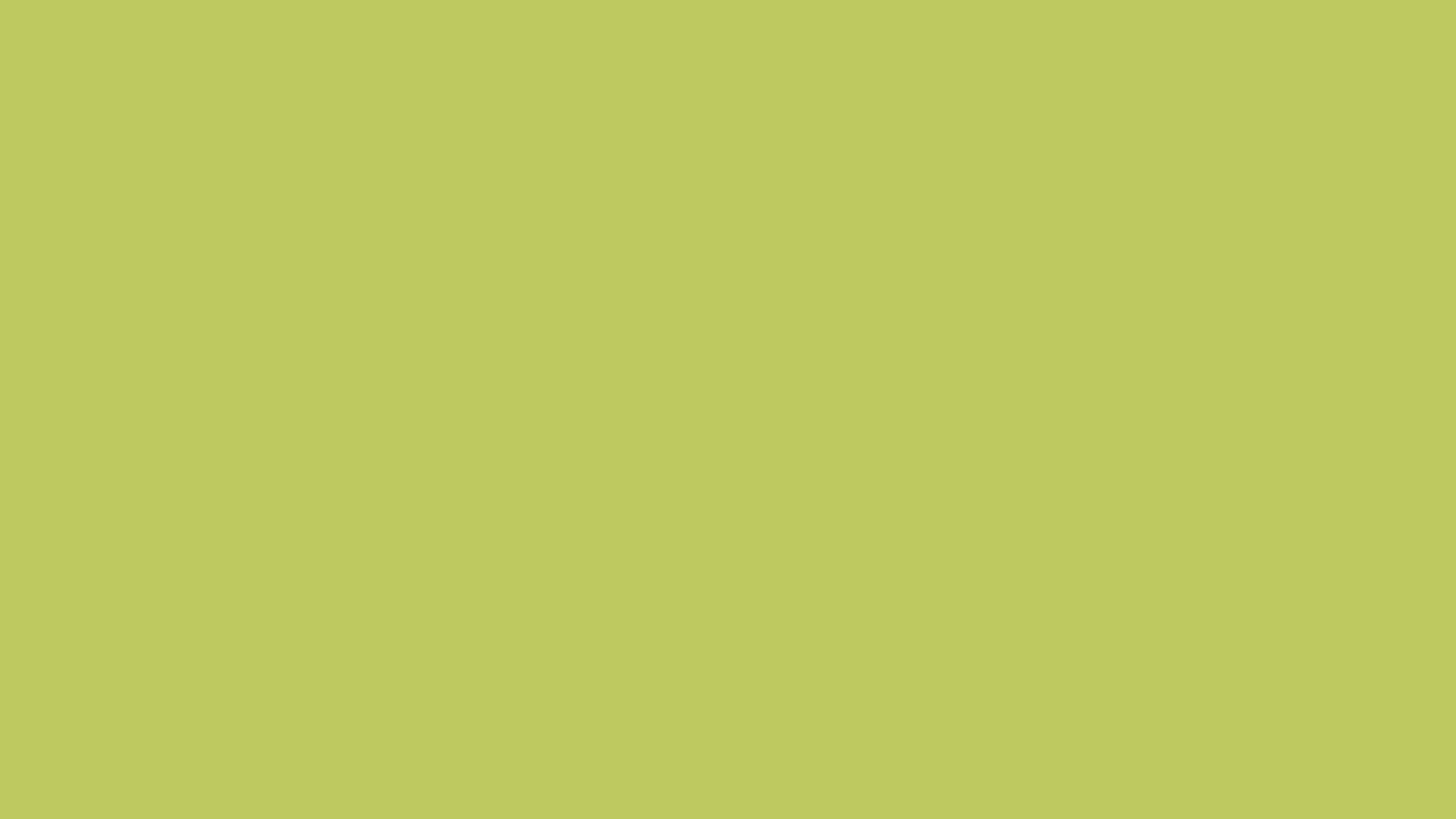 Wild Willow Solid Color Background Image | Free Image Generator