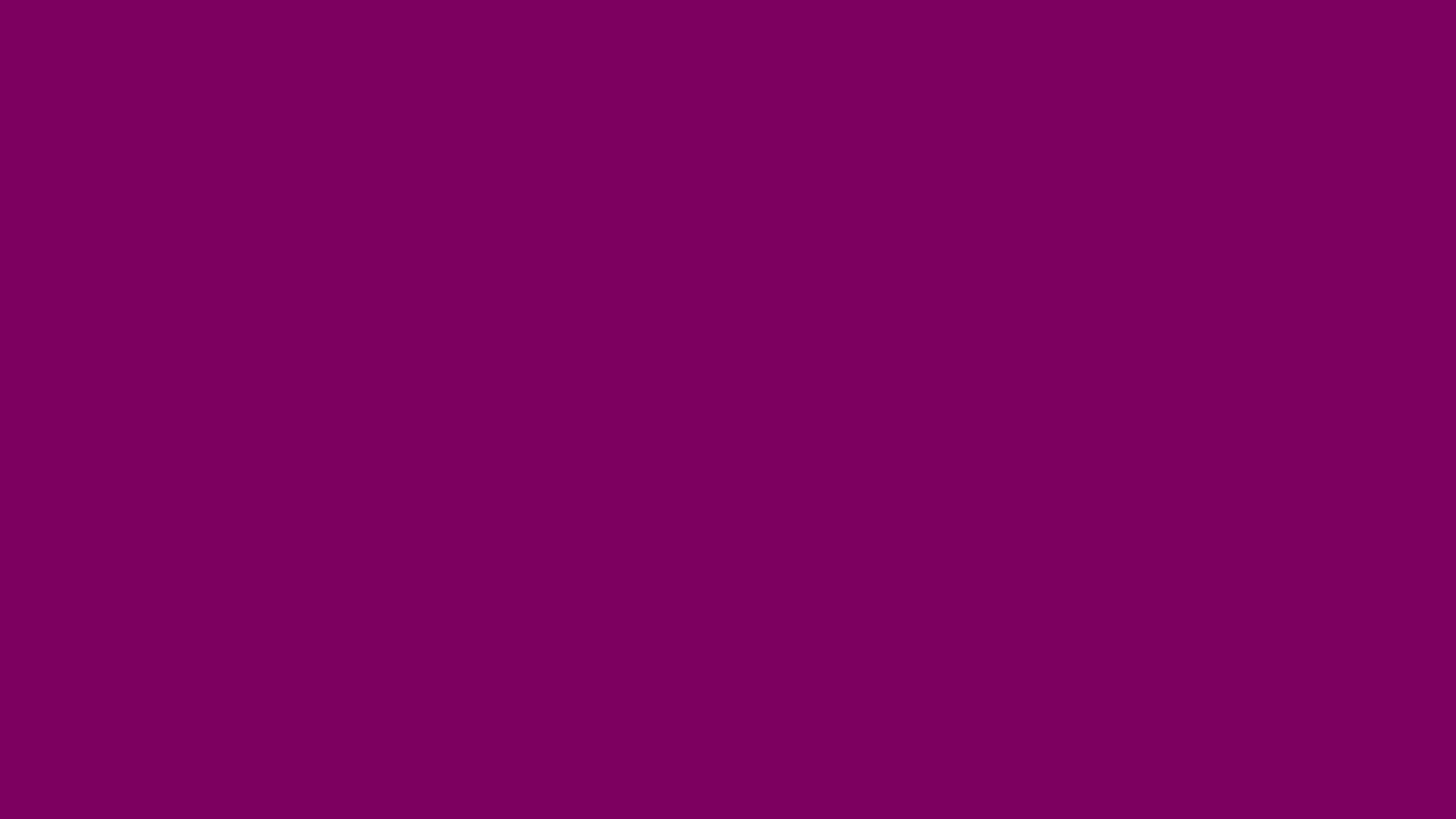 Xereus Purple Solid Color Background Image | Free Image Generator