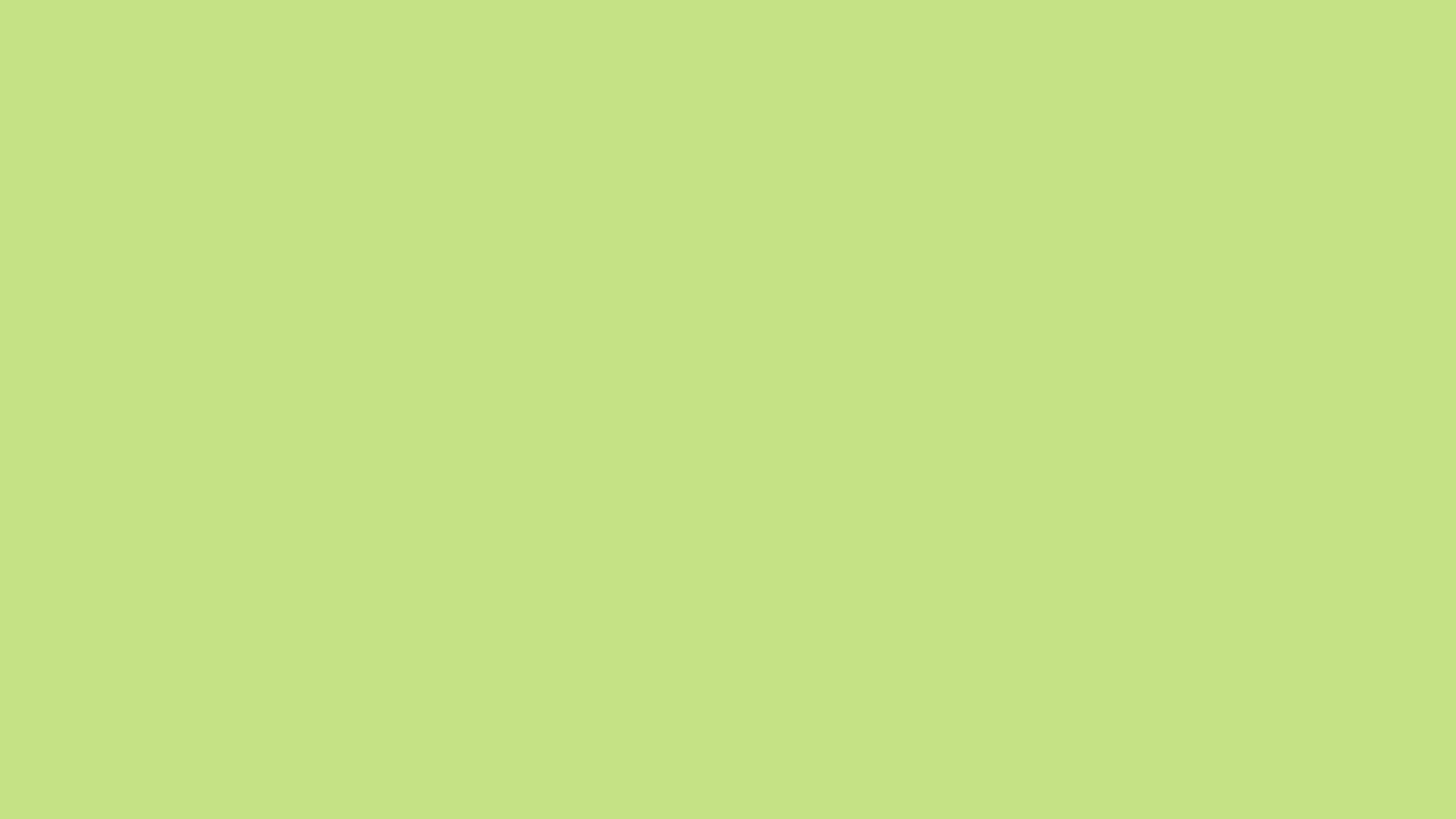 Yellow Green Shade Solid Color Background Image | Free Image Generator