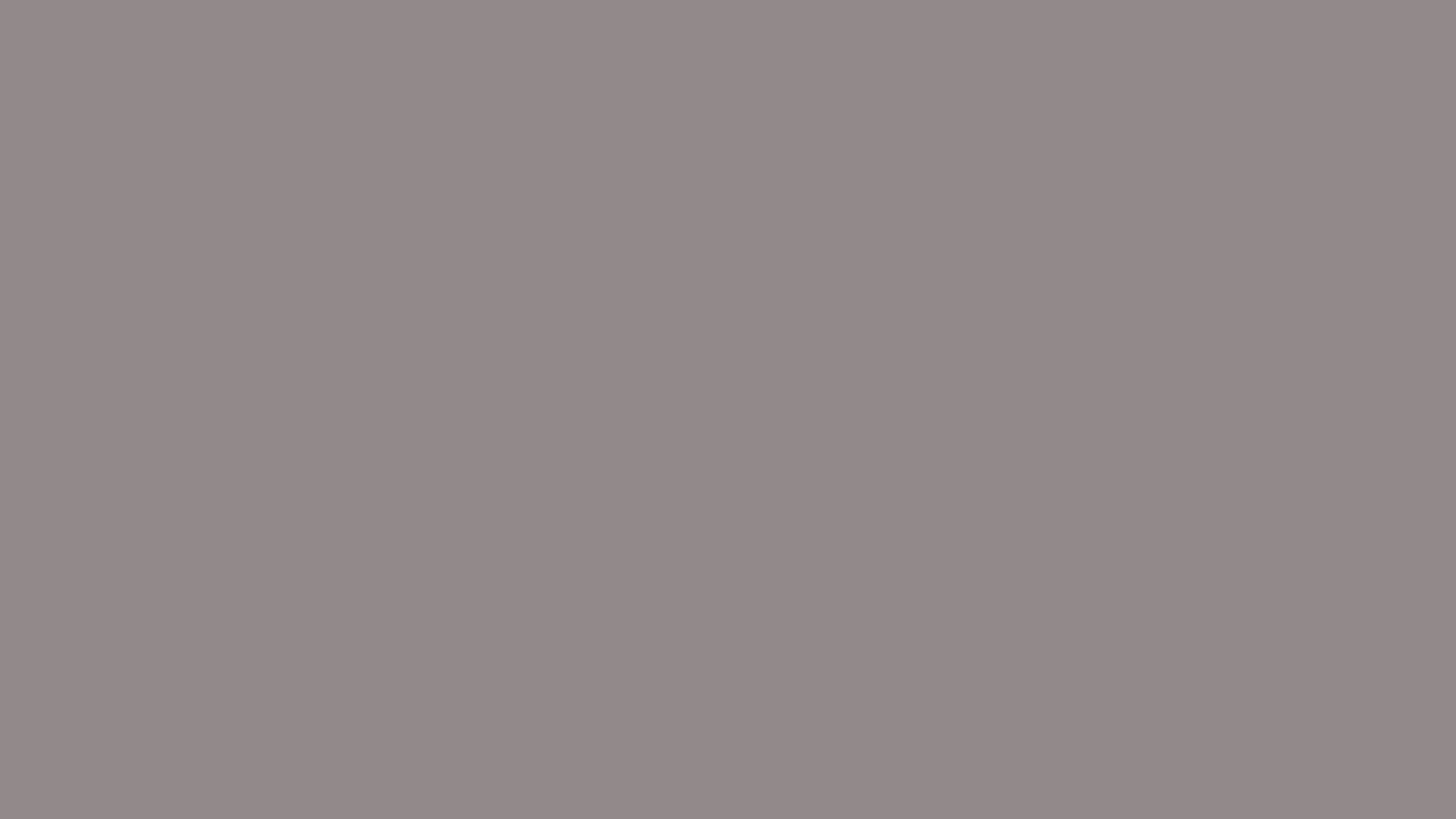 Zinc Solid Color Background Image Free Image Generator